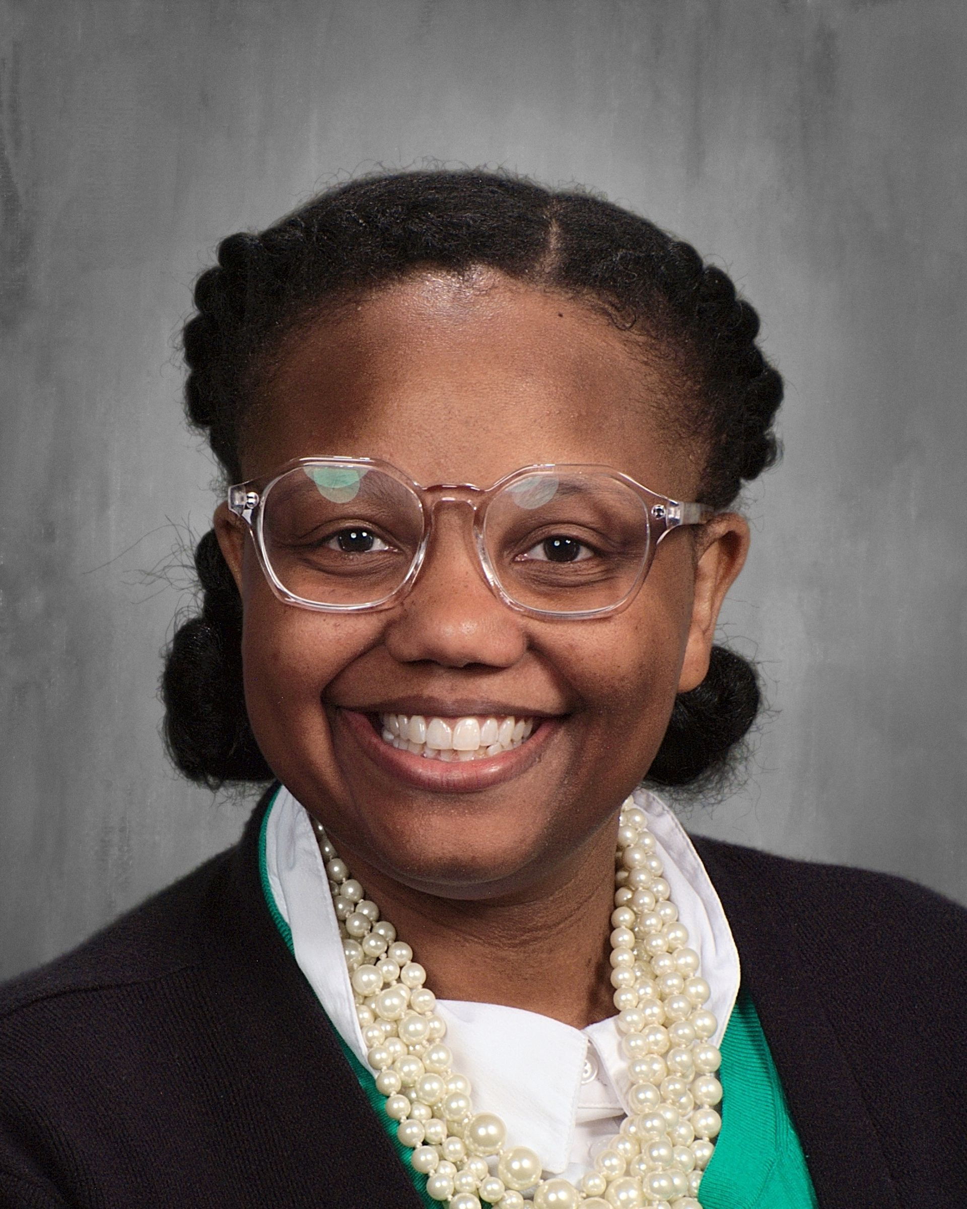 Meet the Global Prep Academy Team