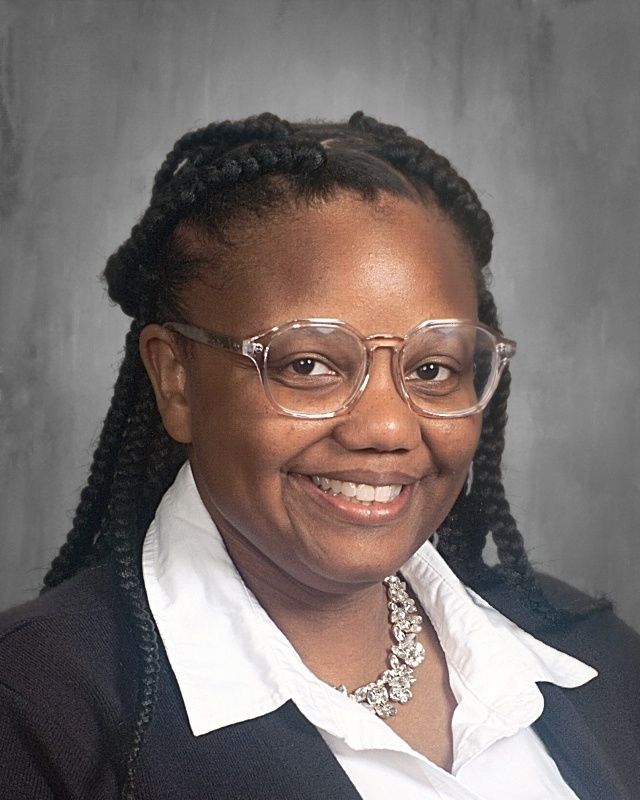 Meet the Global Prep Academy Team