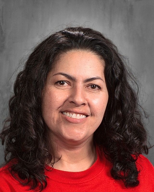 Meet the Global Prep Academy Team