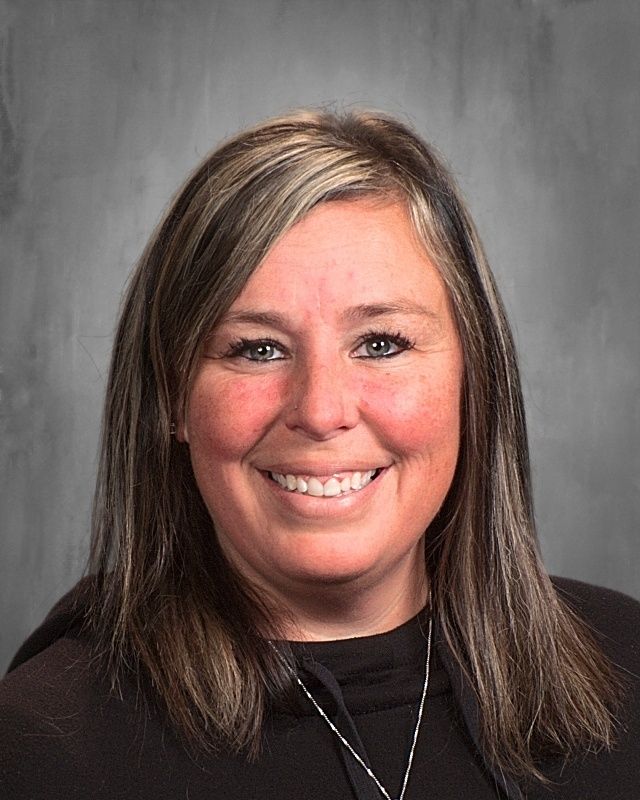 Meet the Global Prep Academy Team