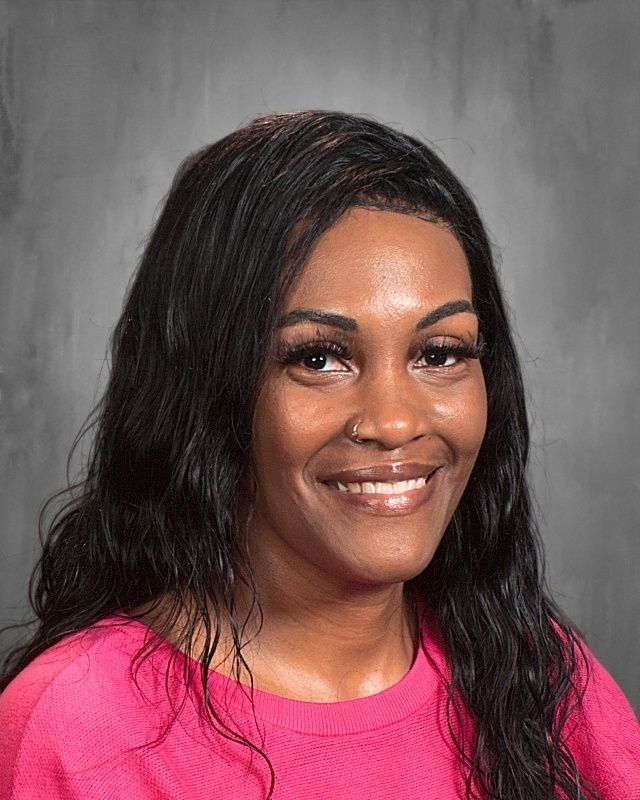 Meet the Global Prep Academy Team