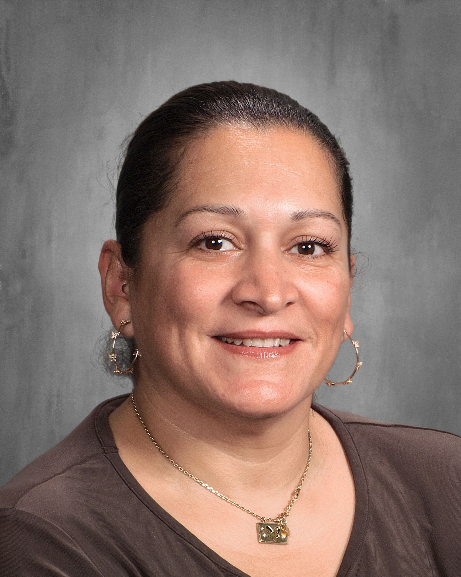 Meet the Global Prep Academy Team