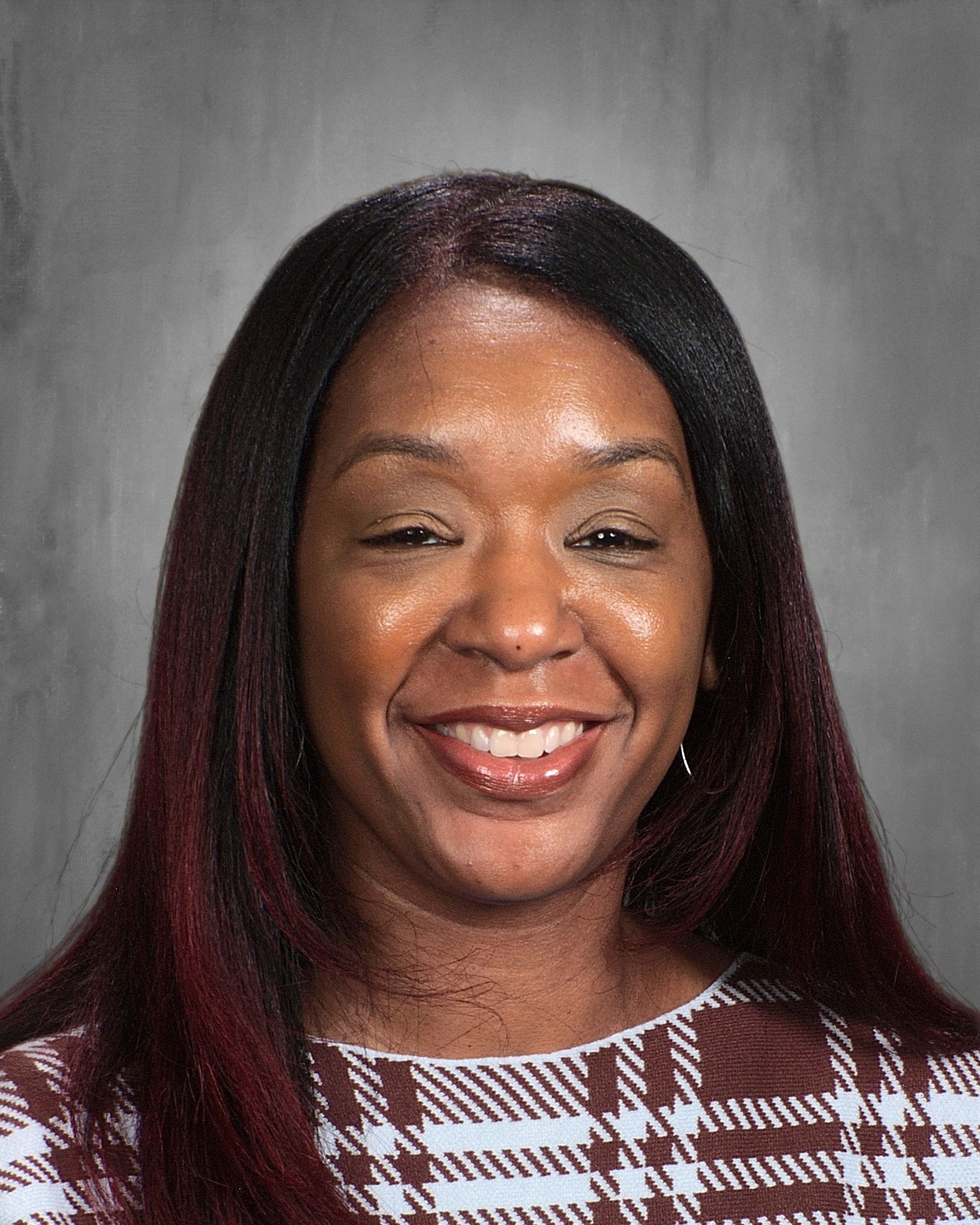 Meet the Global Prep Academy Team