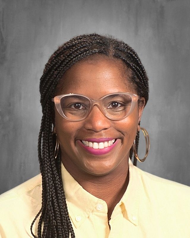 Meet the Global Prep Academy Team