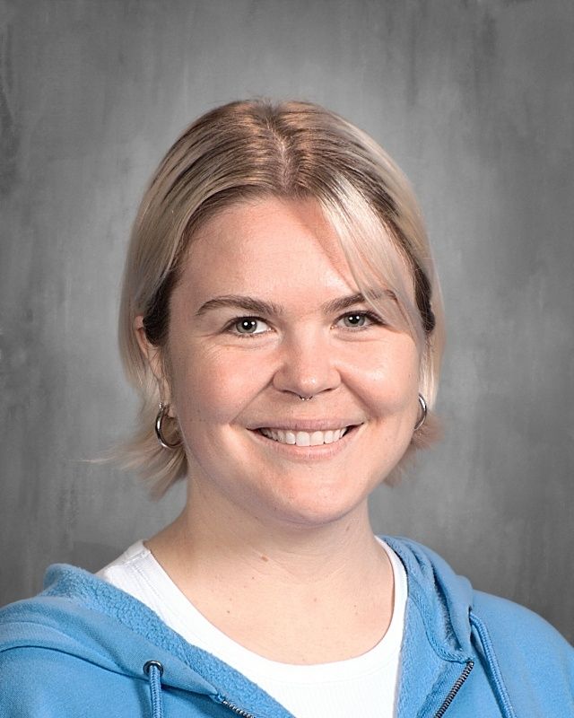 Meet the Global Prep Academy Team