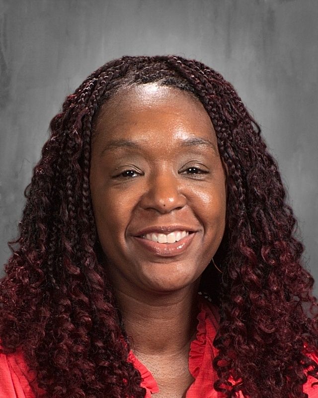 Meet the Global Prep Academy Team