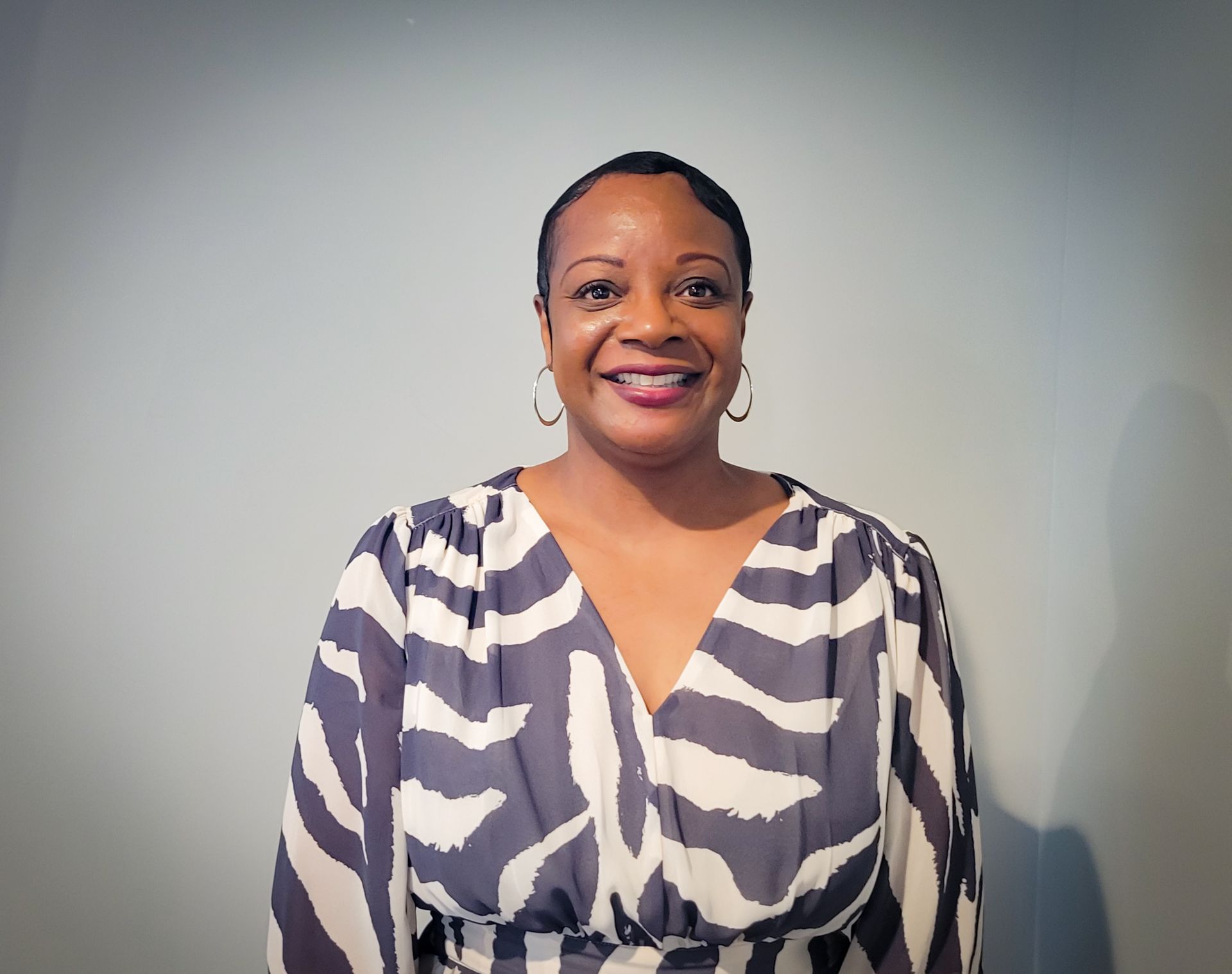 Meet the Global Prep Academy Team