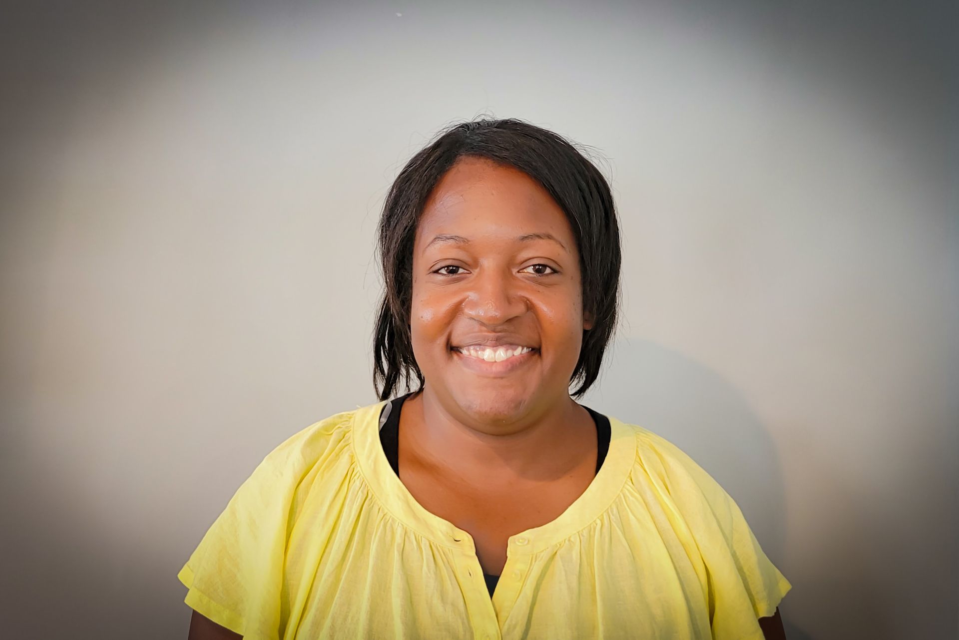 Meet the Global Prep Academy Team