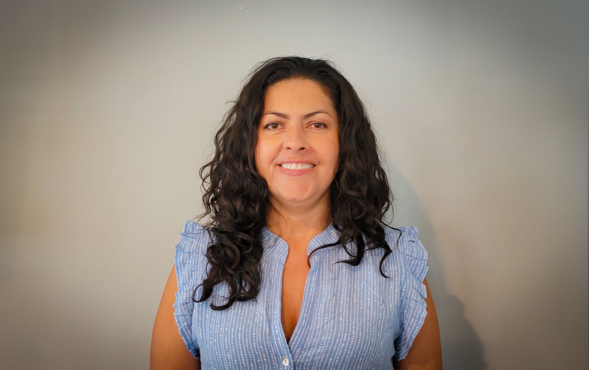 Meet the Global Prep Academy Team