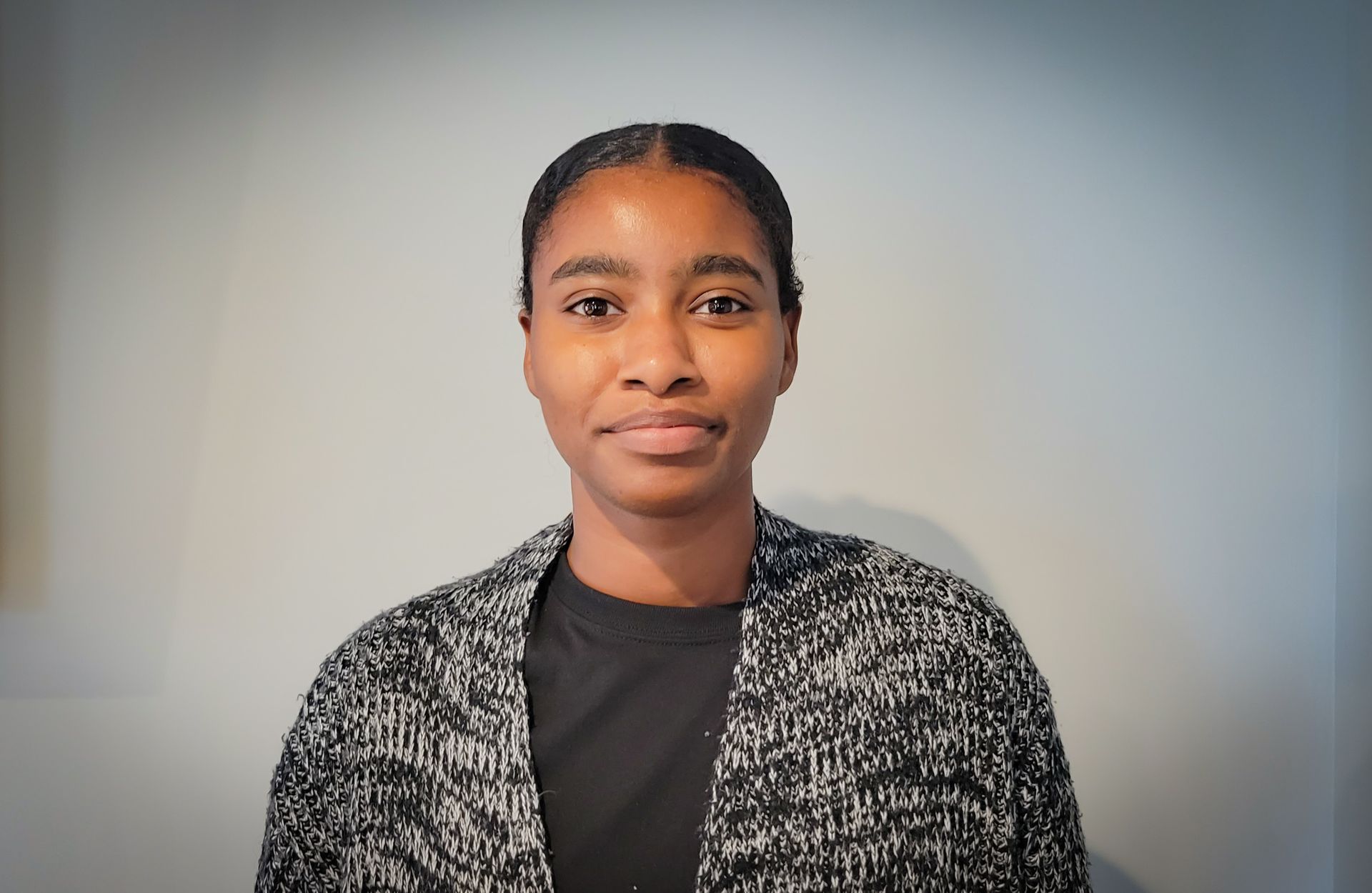 Meet the Global Prep Academy Team