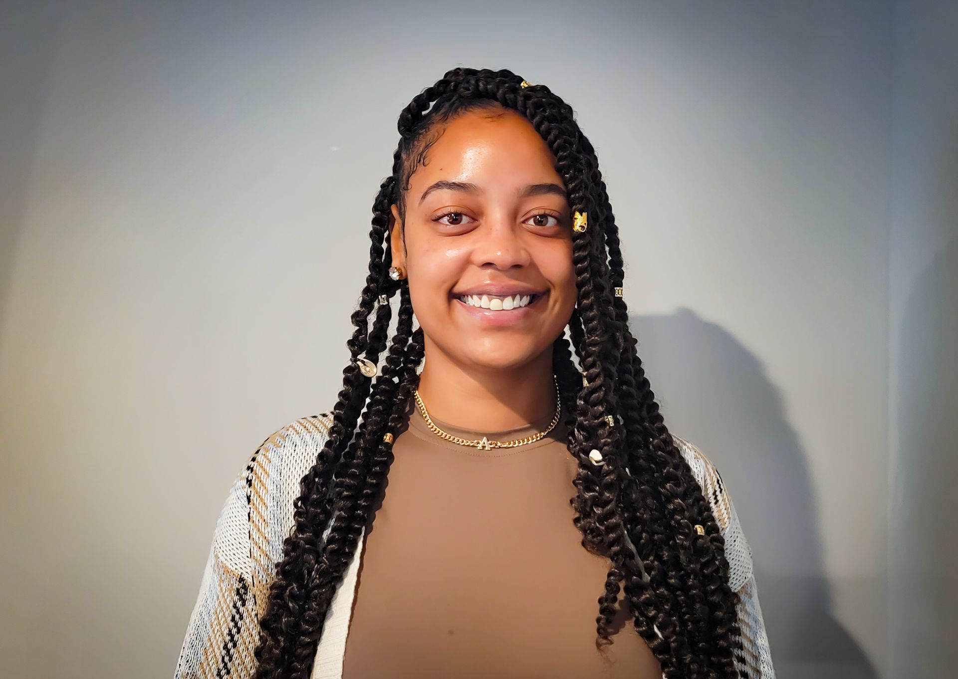 Meet the Global Prep Academy Team