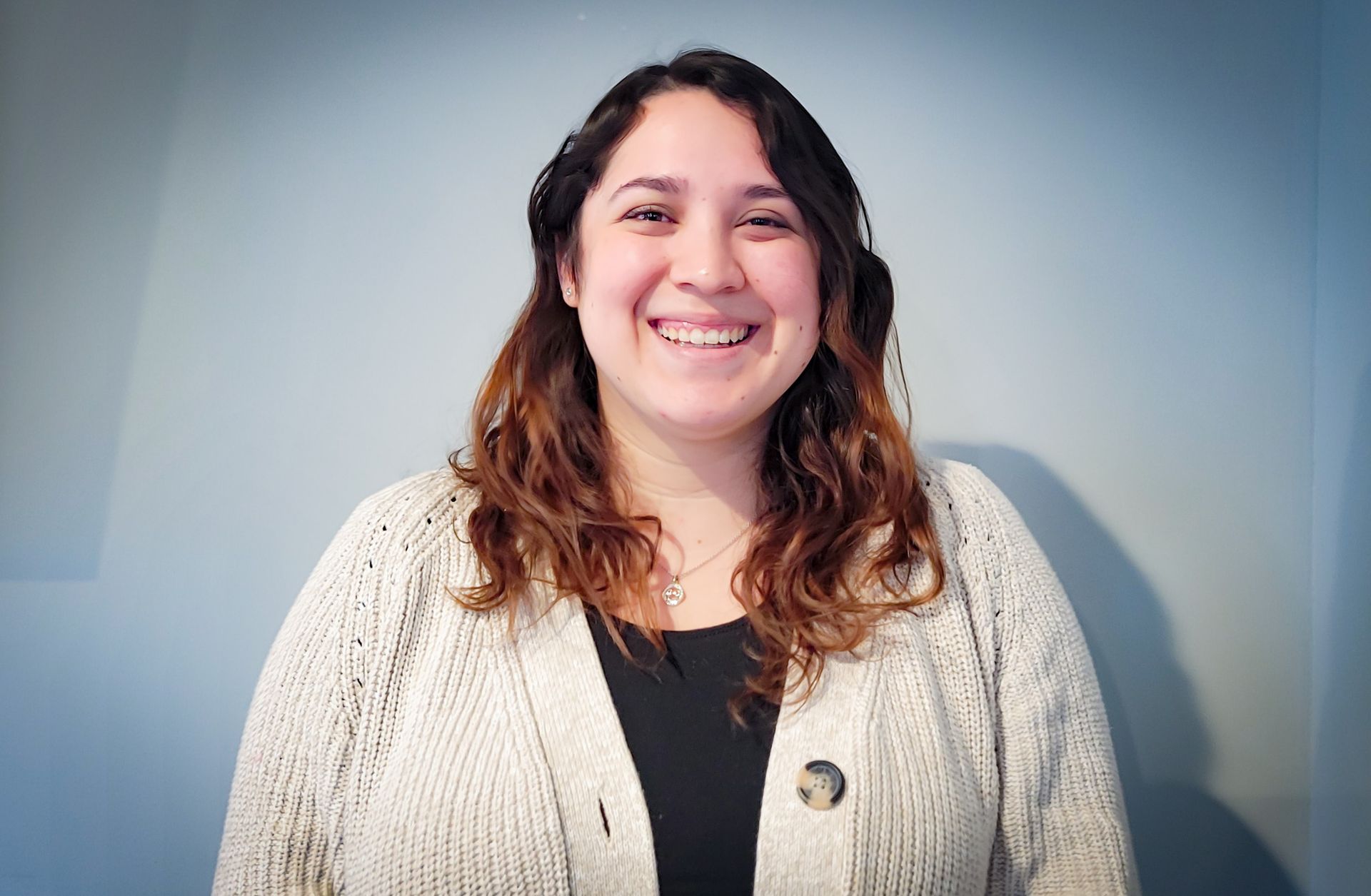 Meet the Global Prep Academy Team