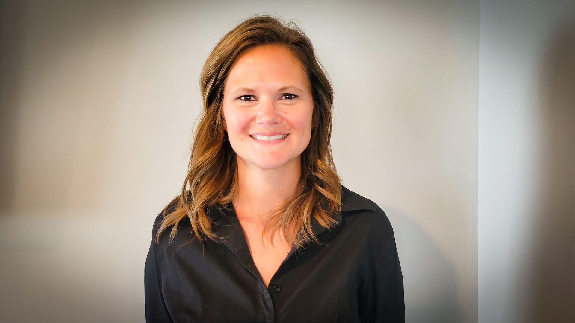 Meet the Global Prep Academy Team