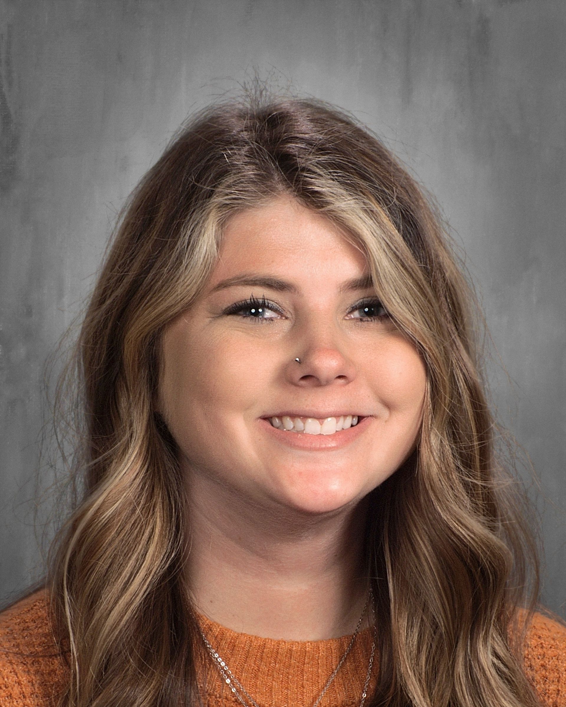 Meet the Global Prep Academy Team