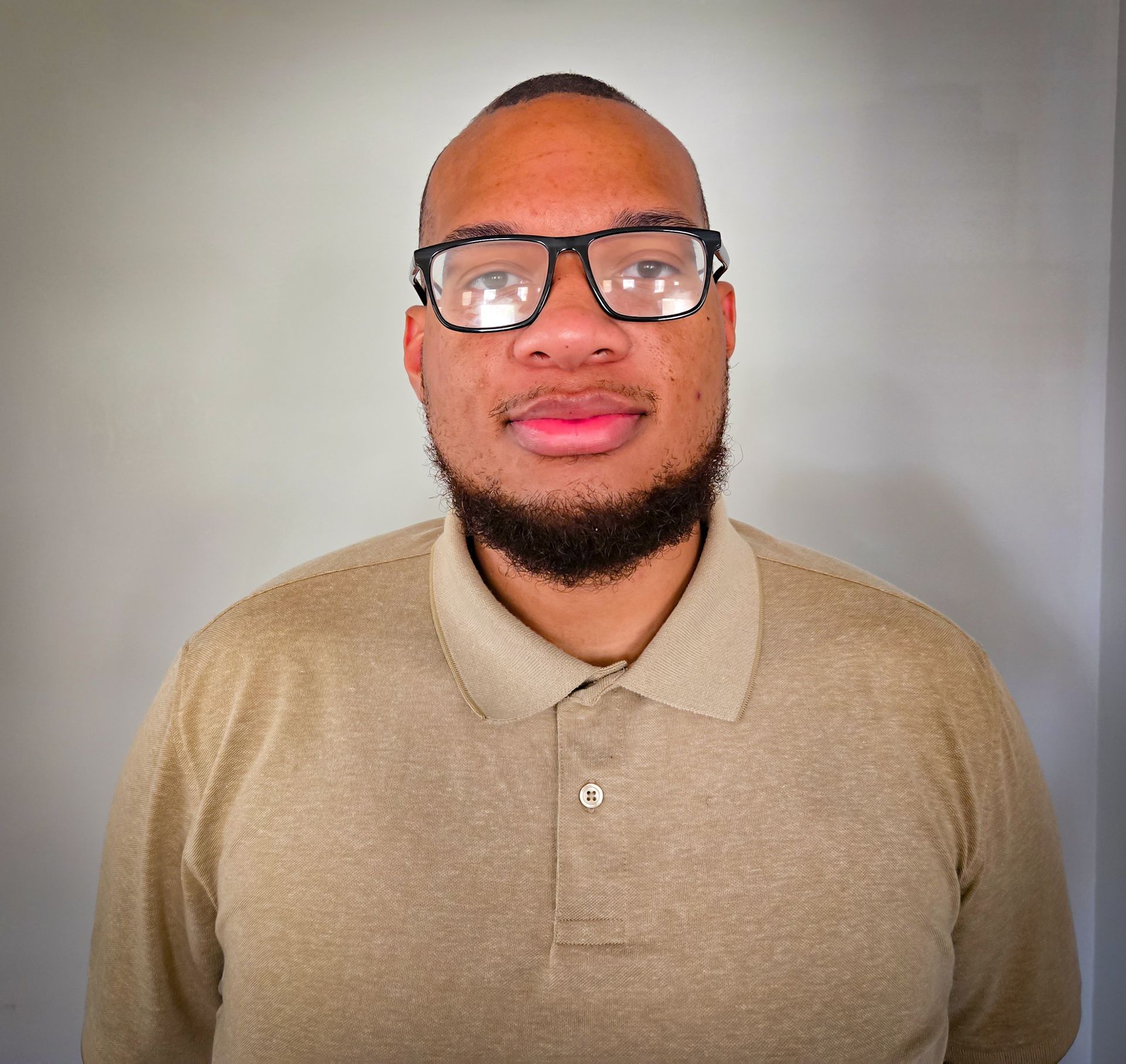 Meet the Global Prep Academy Team