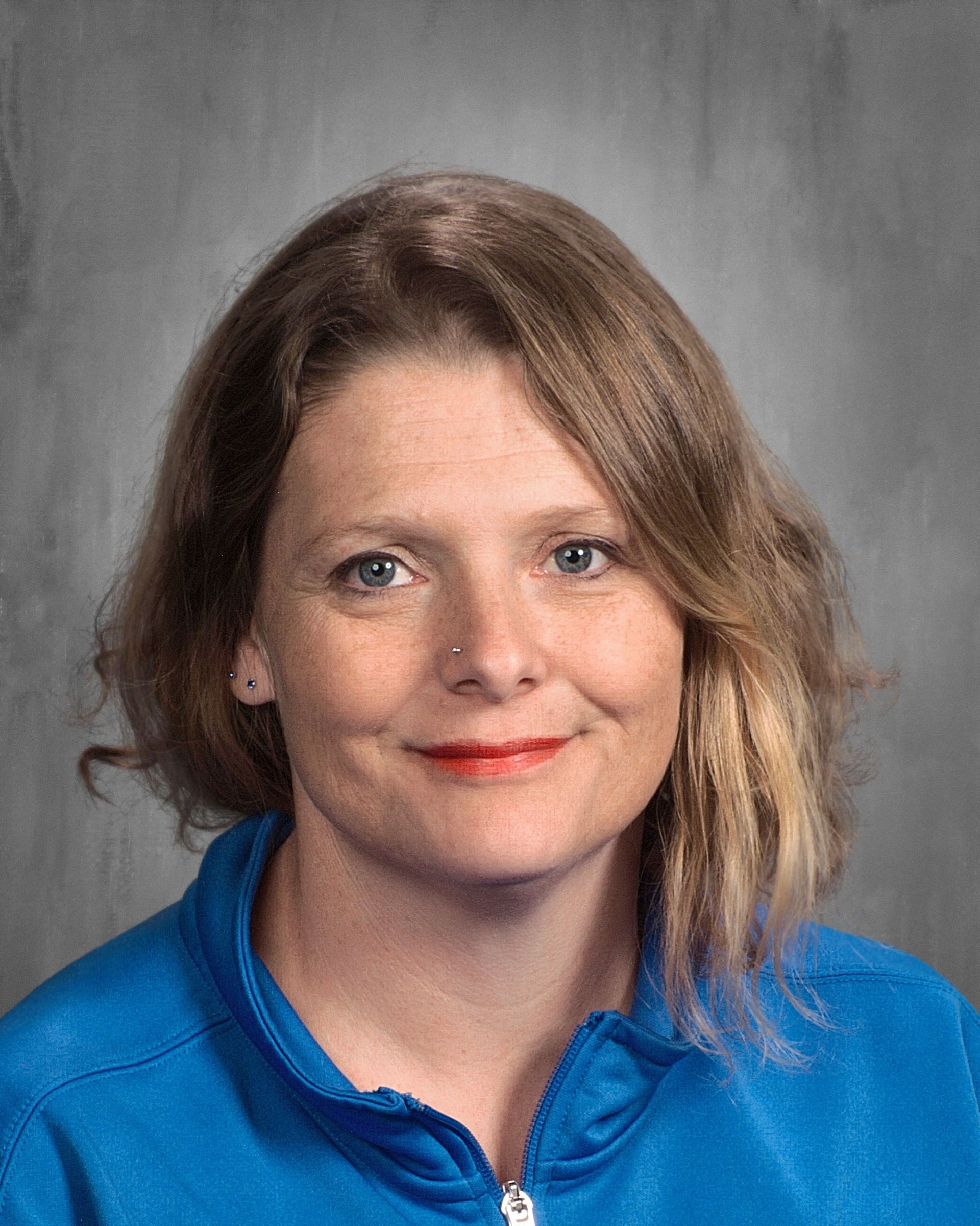 Meet the Global Prep Academy Team