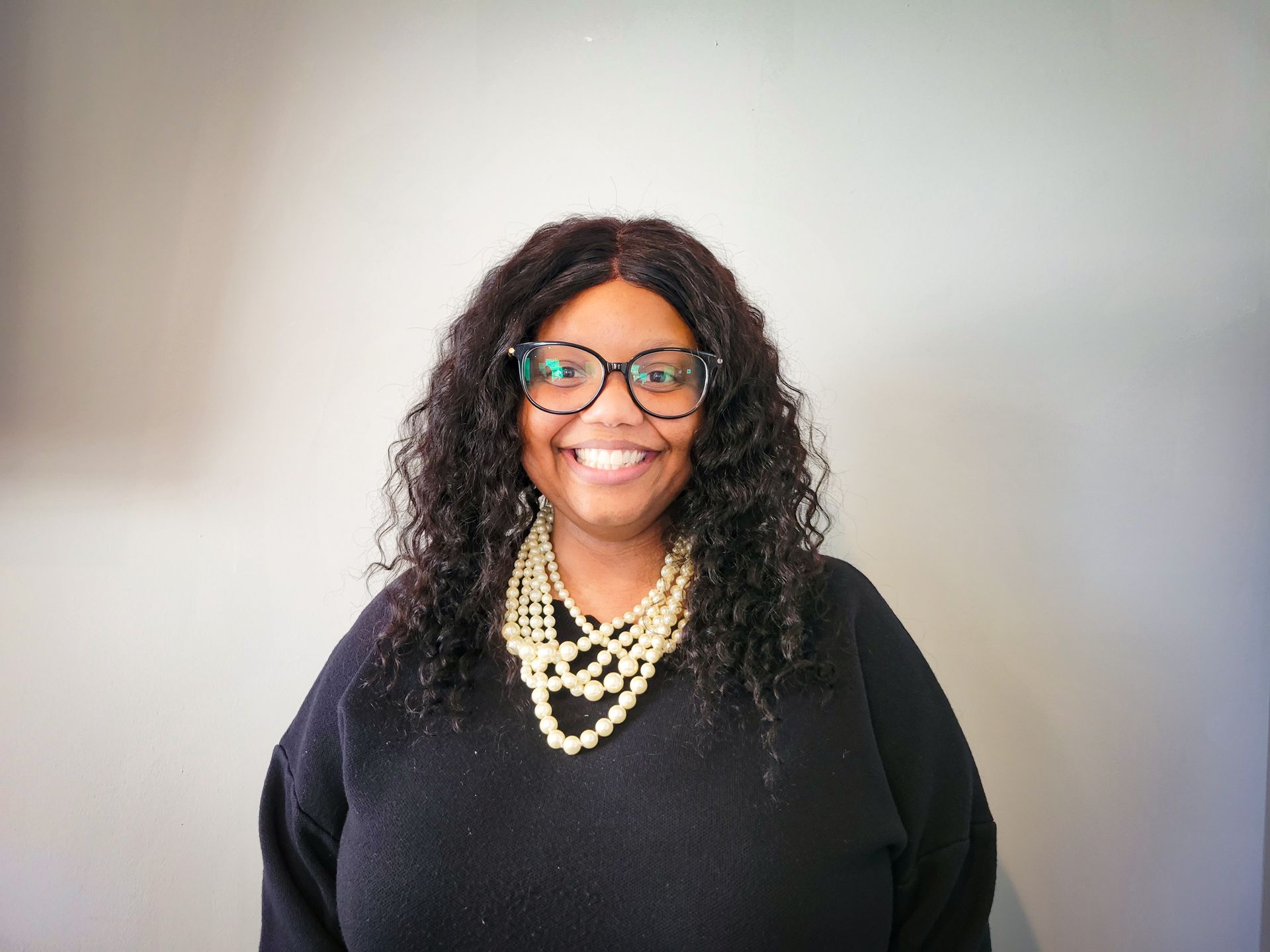 Meet the Global Prep Academy Team