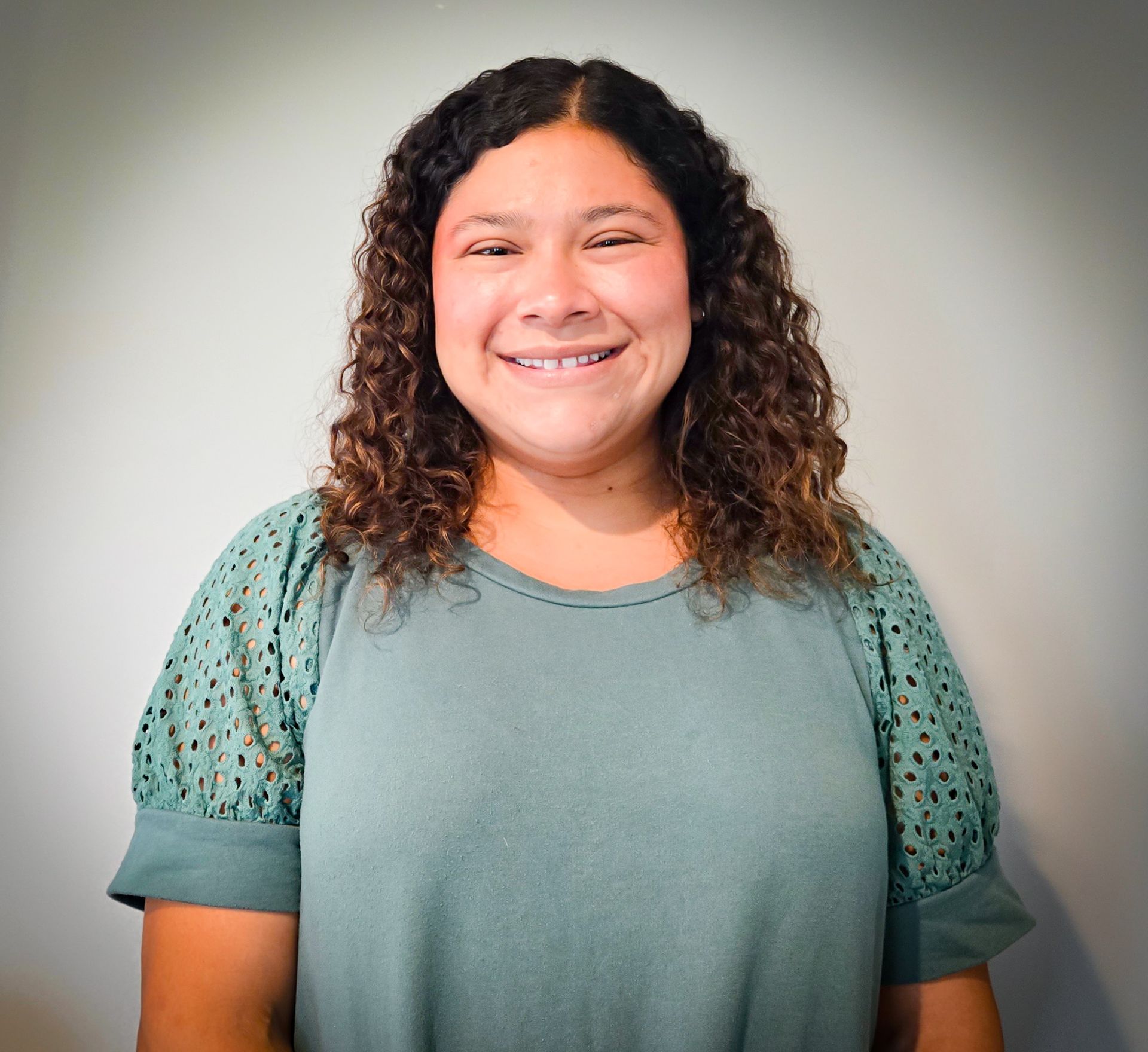 Meet the Global Prep Academy Team