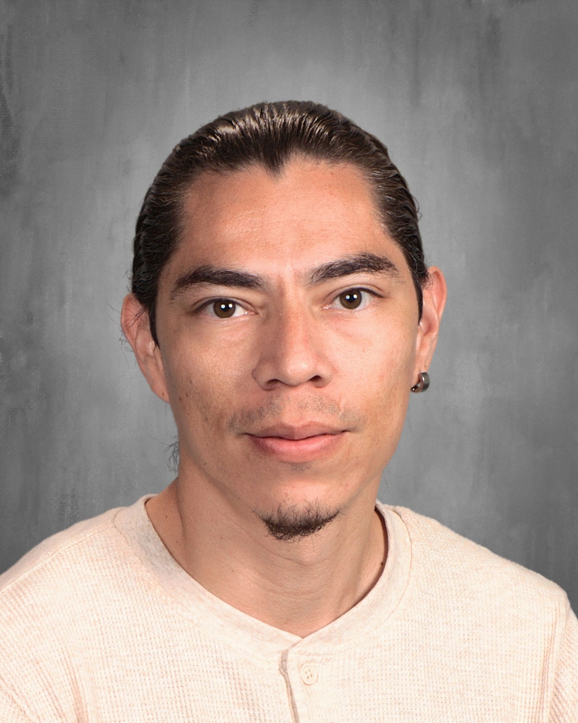 Meet the Global Prep Academy Team