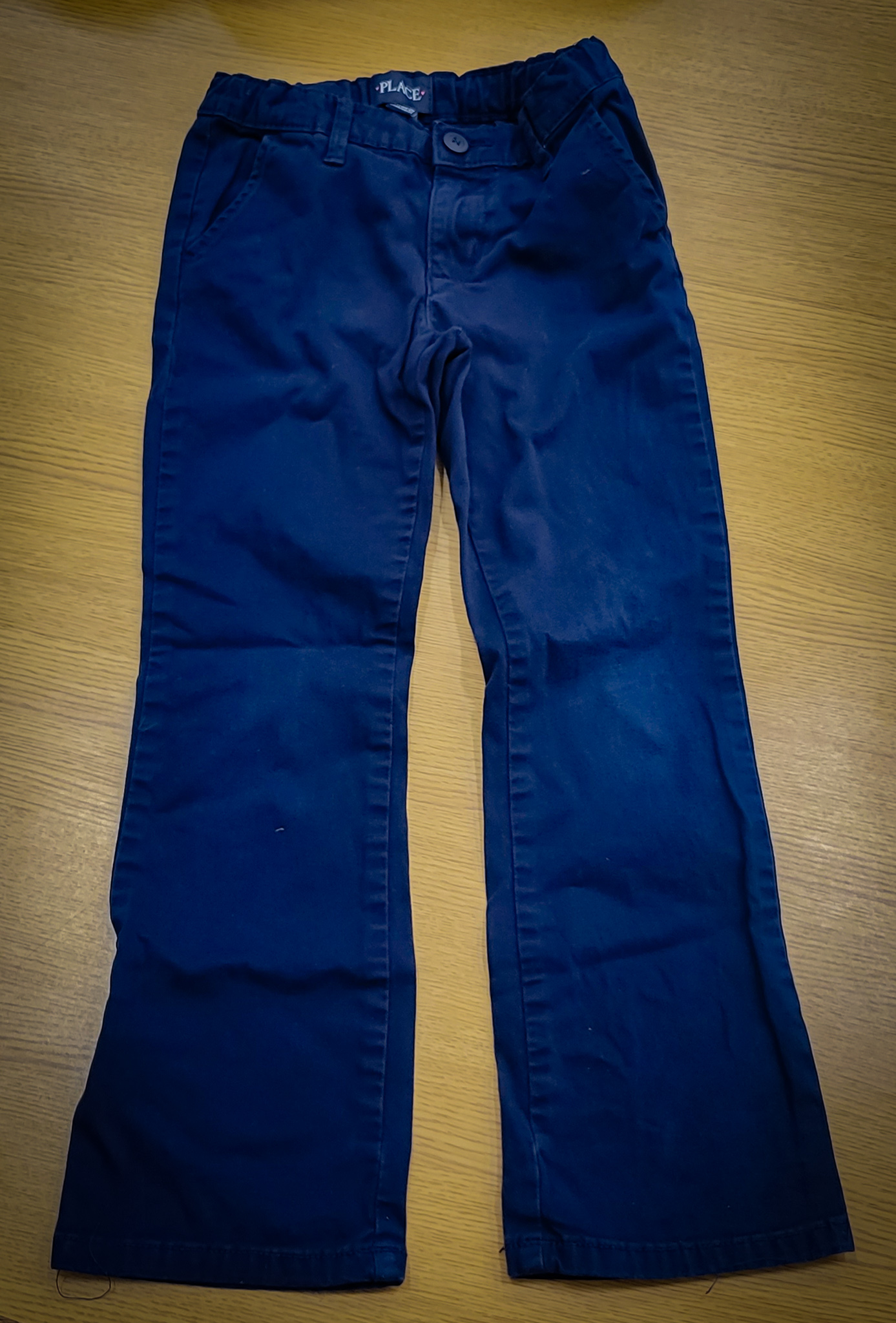 Global Prep Academy at Riverside 44 School Uniform