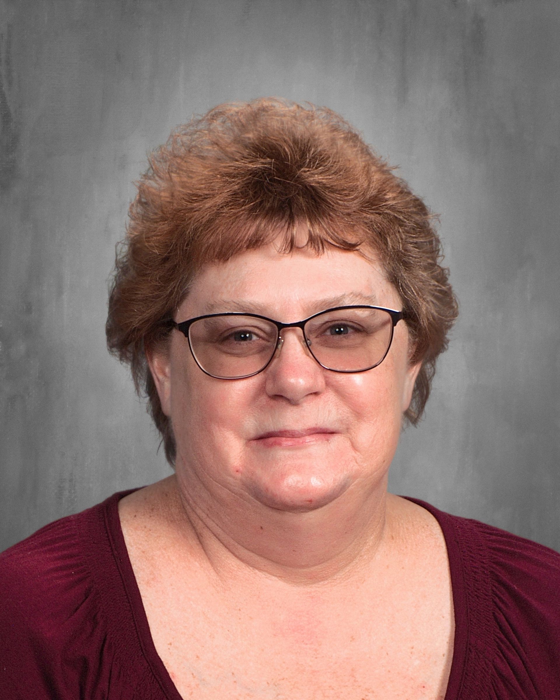 Meet the Global Prep Academy Team