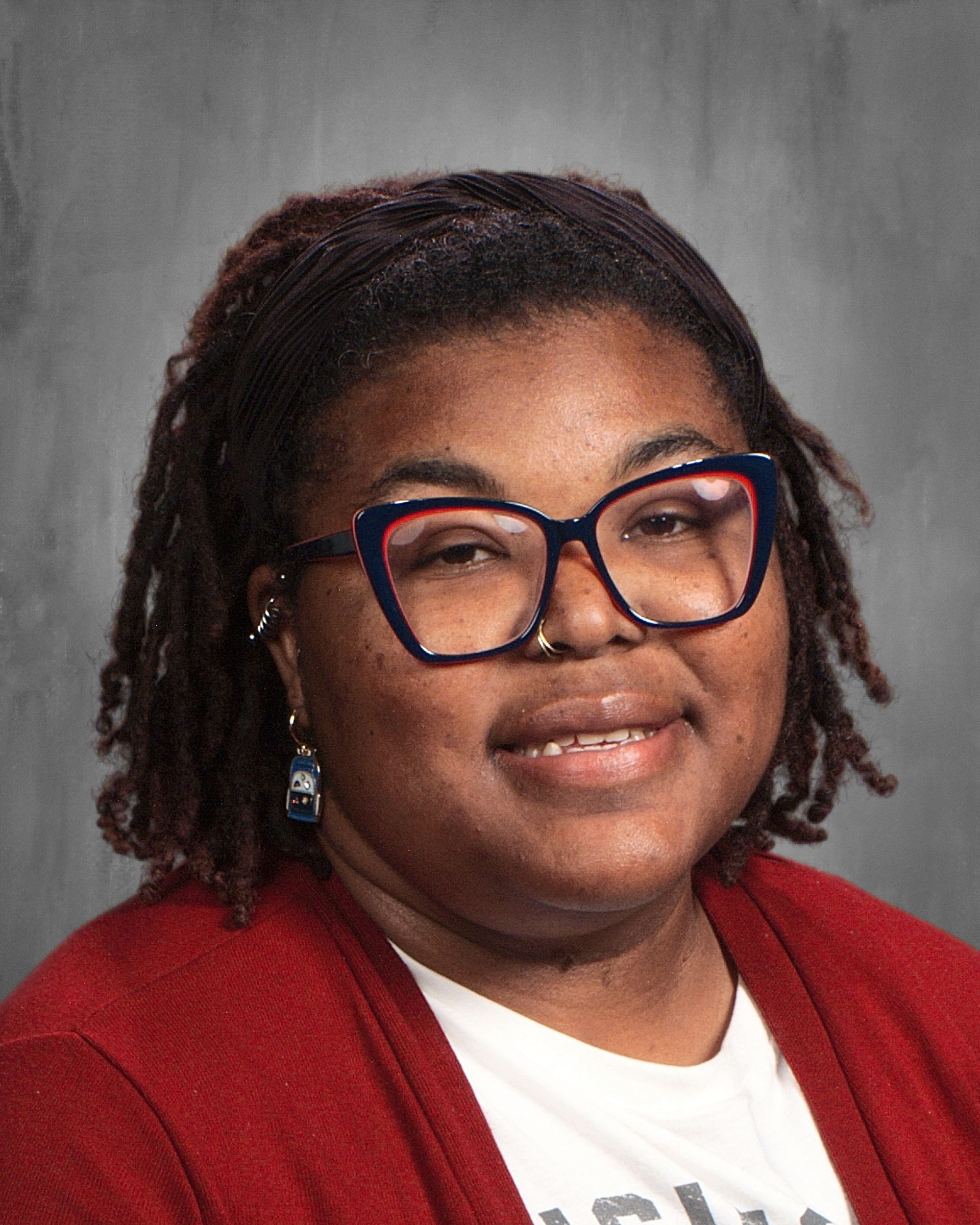 Meet the Global Prep Academy Team