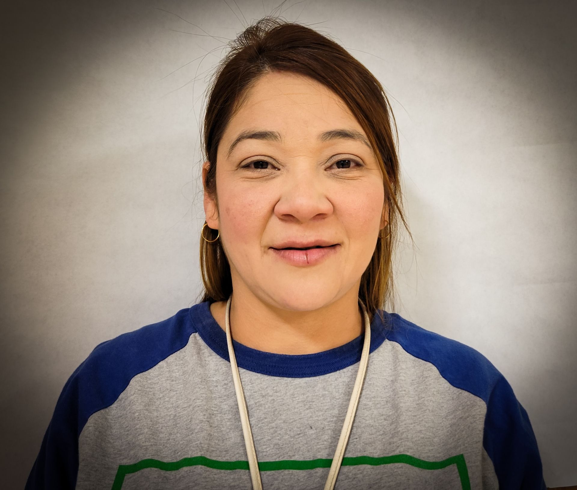 Meet the Global Prep Academy Team