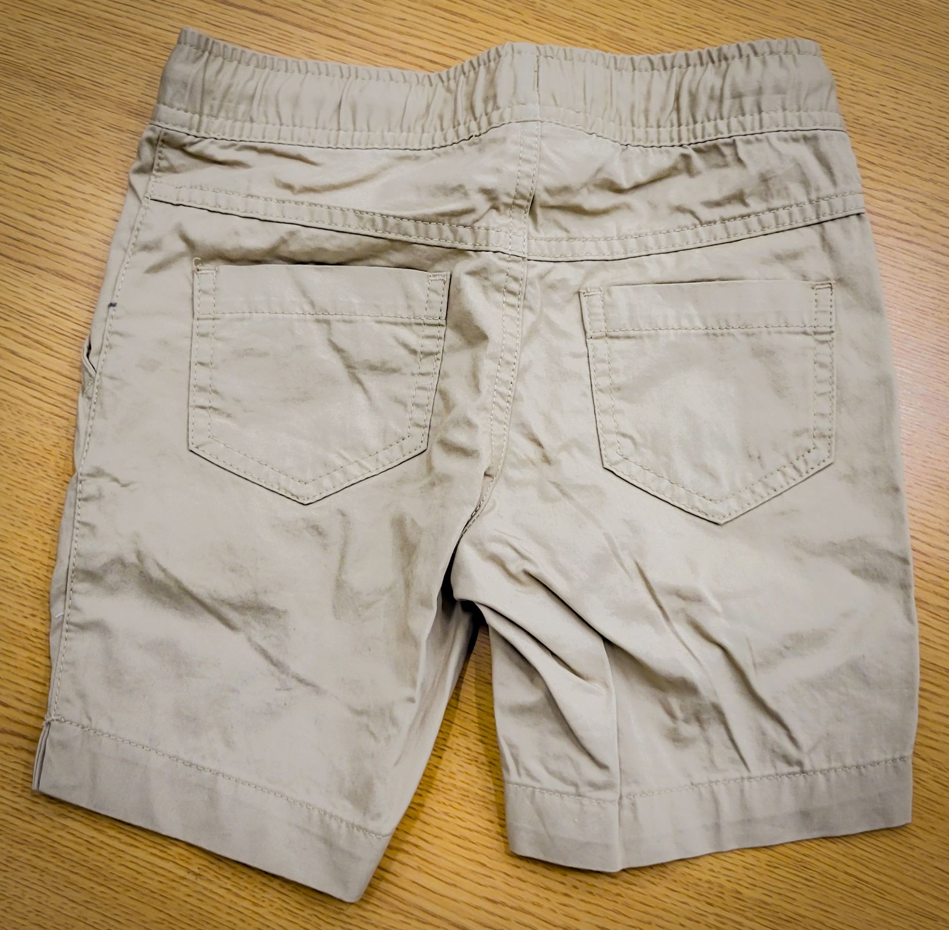 Global Prep Academy at Riverside 44 School Uniform