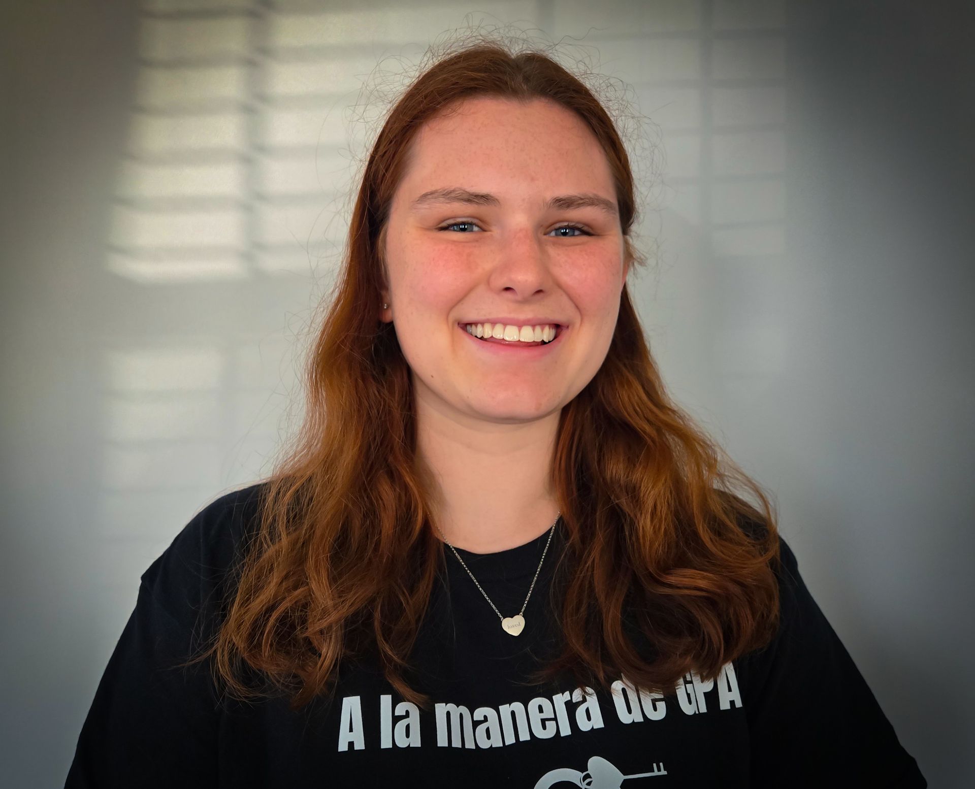 Meet the Global Prep Academy Team