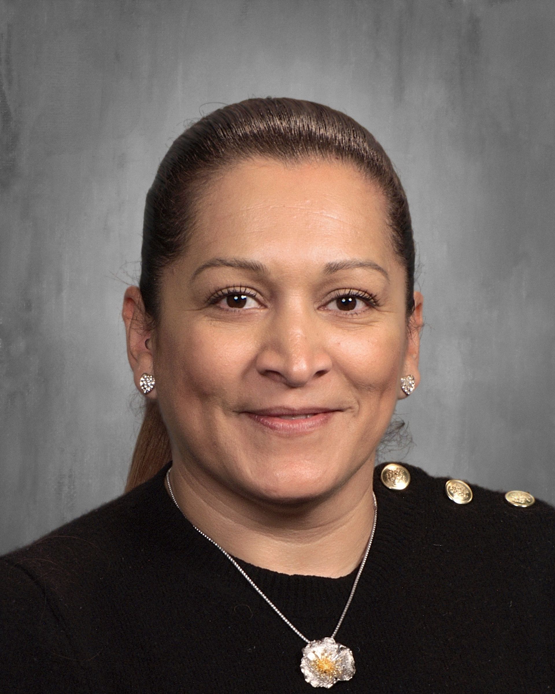 Meet the Global Prep Academy Team