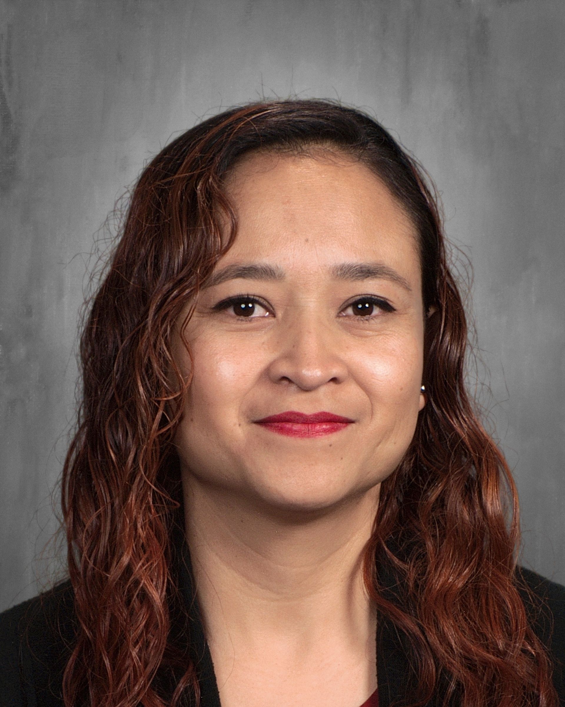 Meet the Global Prep Academy Team