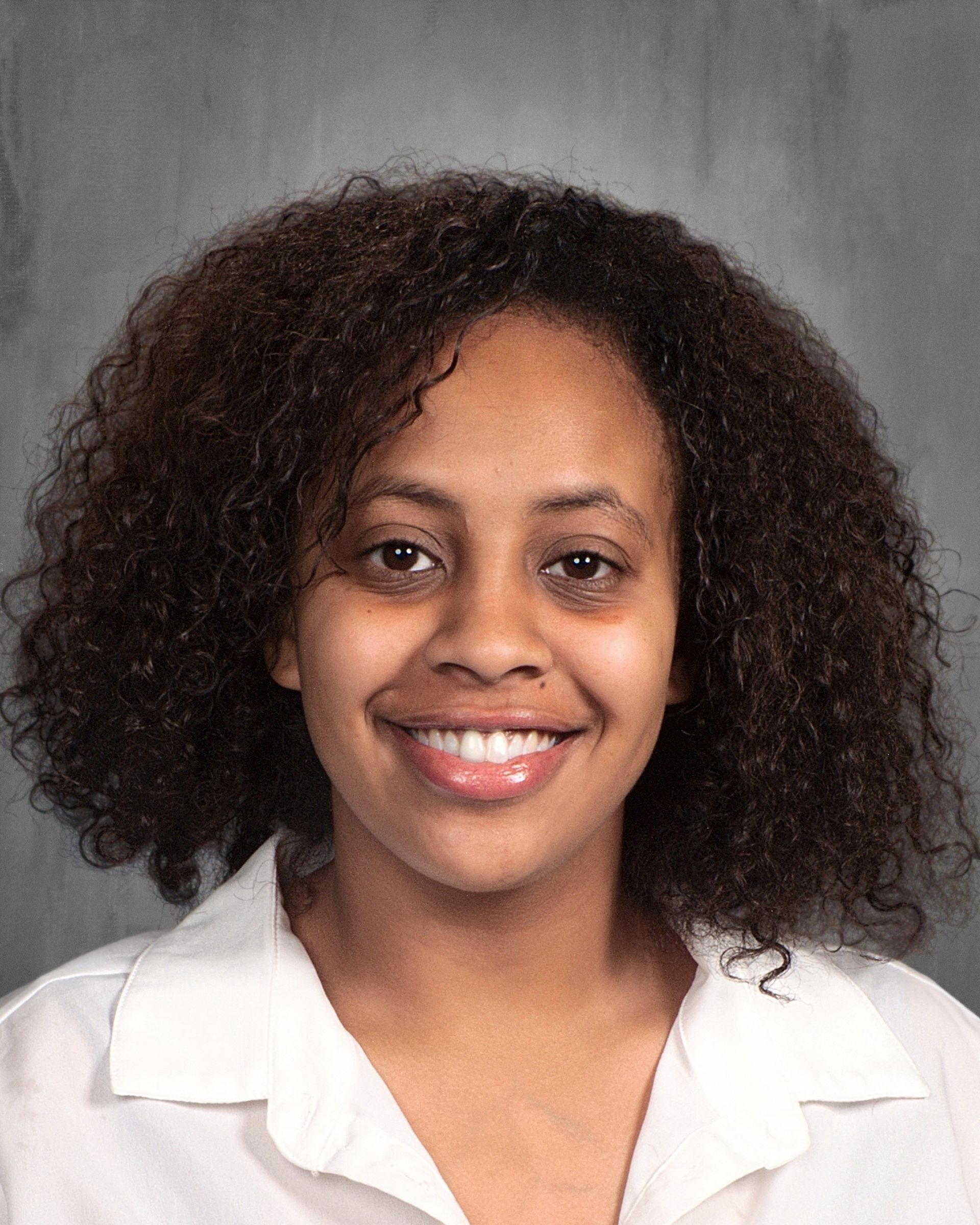 Meet the Global Prep Academy Team