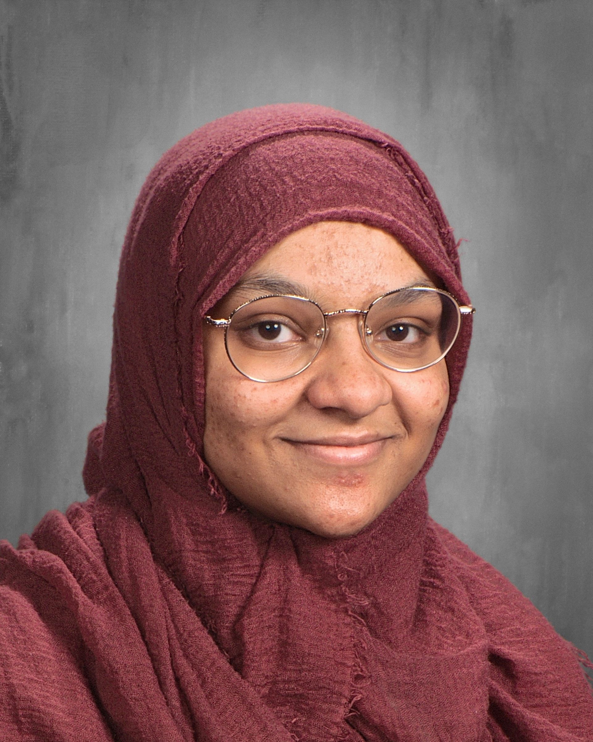 Meet the Global Prep Academy Team