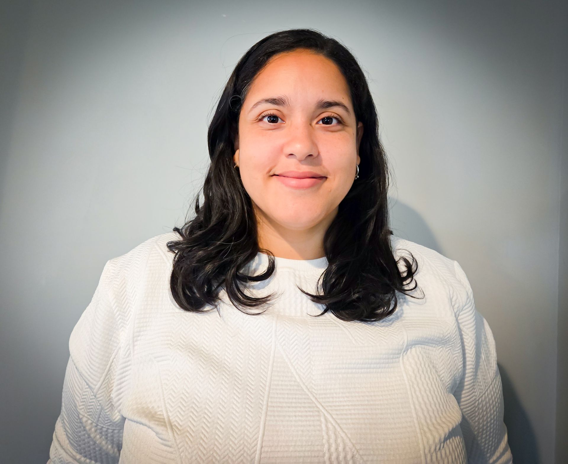 Meet the Global Prep Academy Team