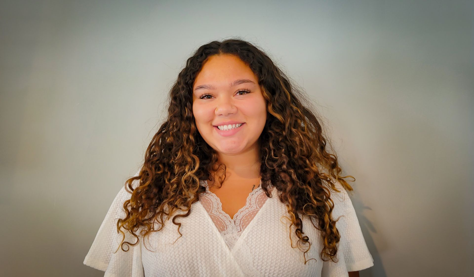 Meet the Global Prep Academy Team