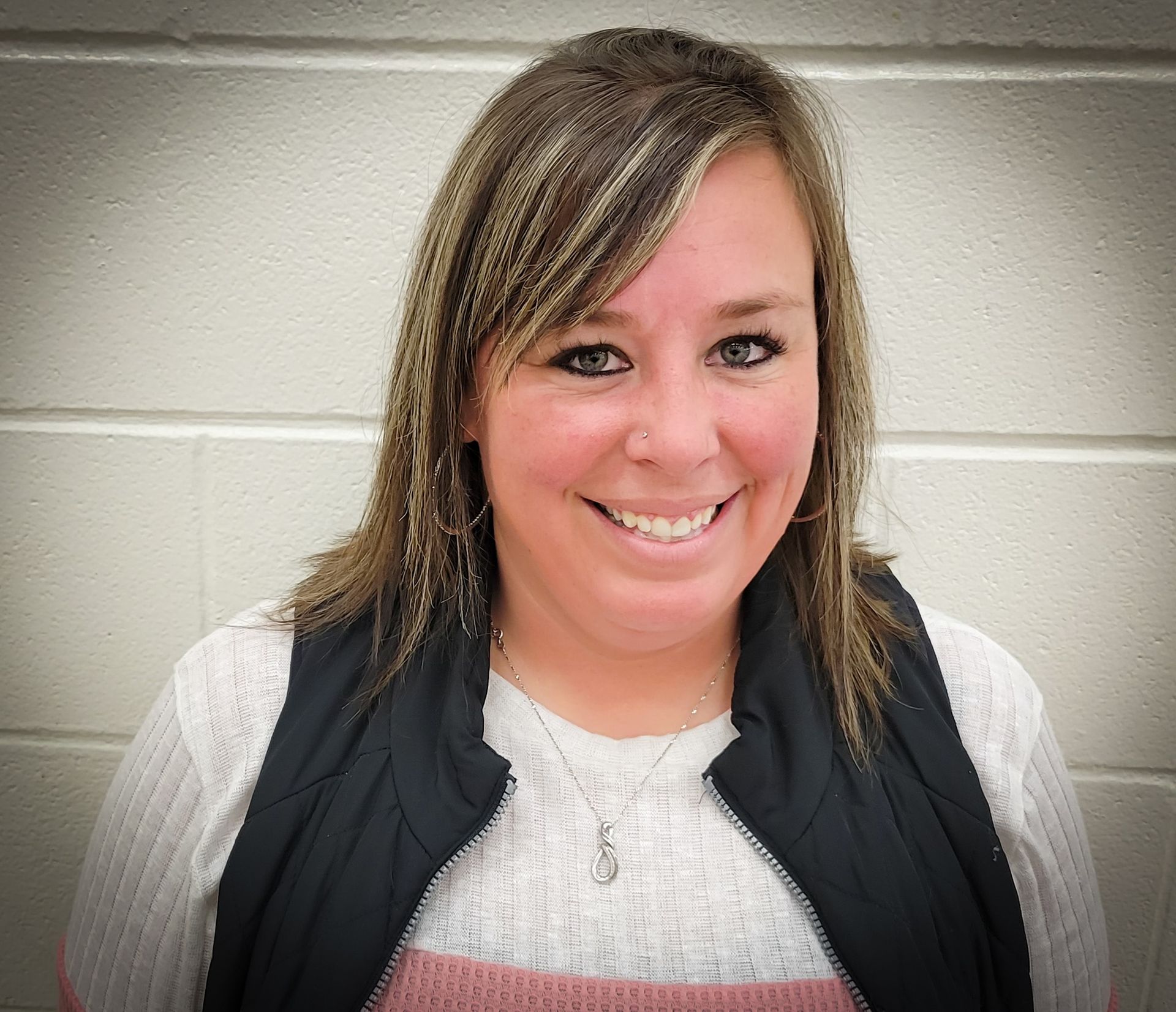 Meet the Global Prep Academy Team