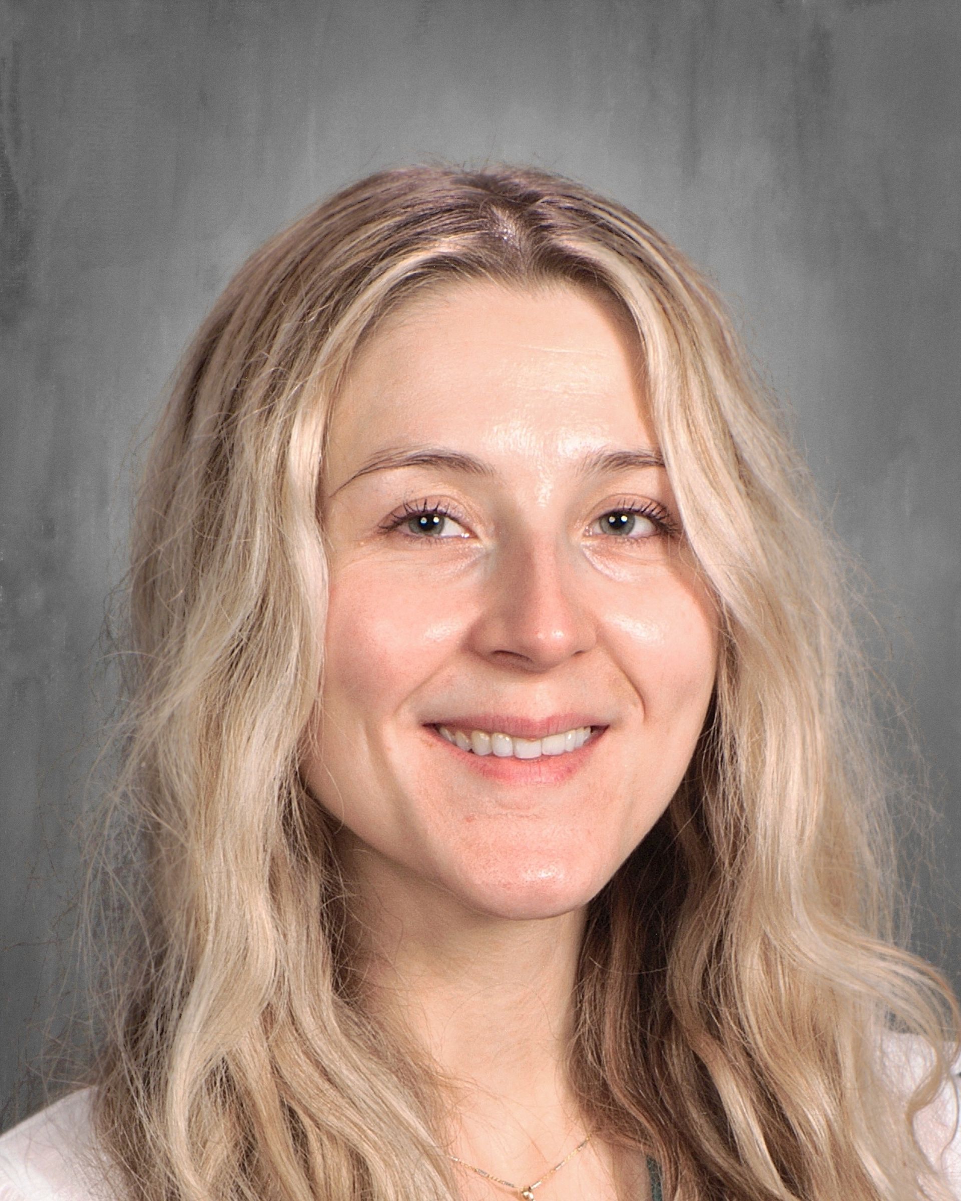 Top Bilingual Schools in Indianapolis