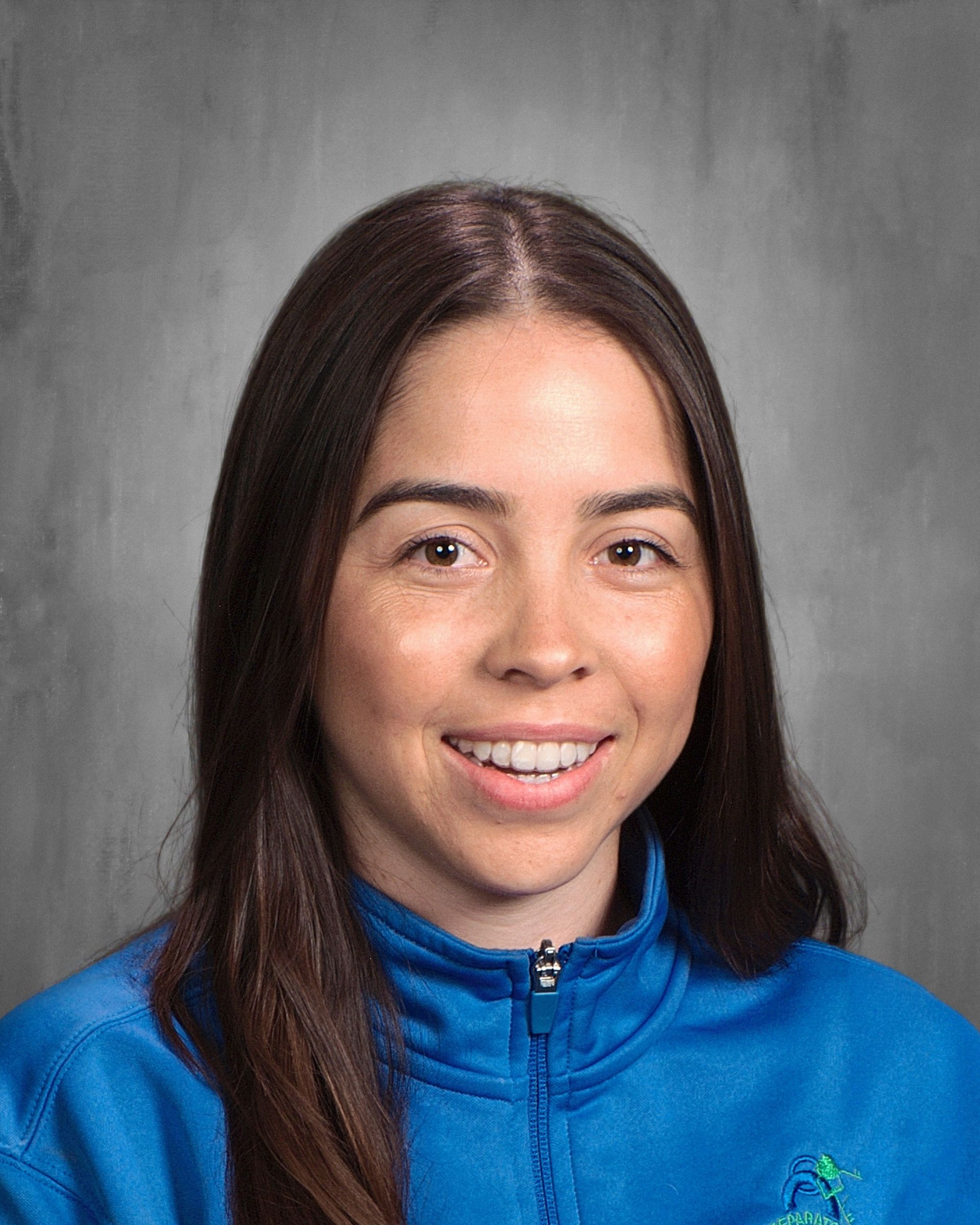 Meet the Global Prep Academy Team