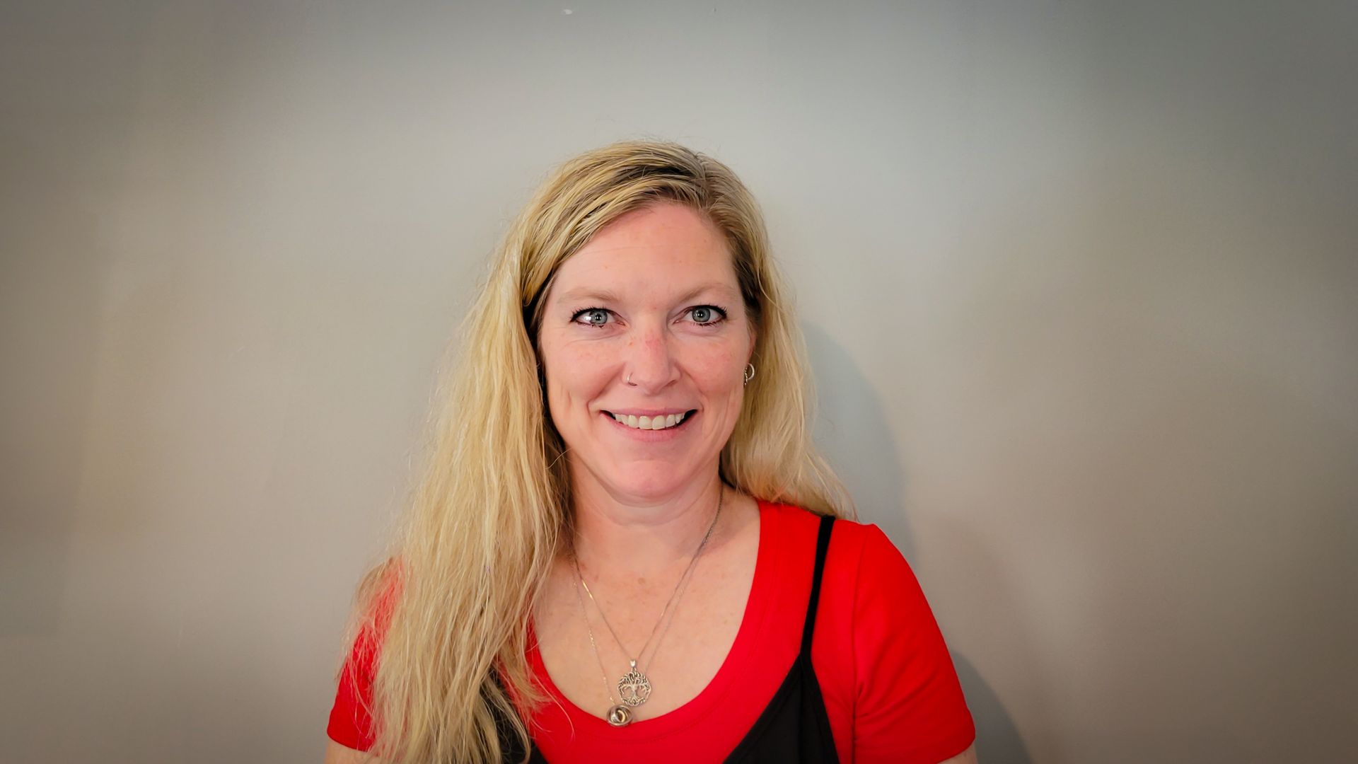 Meet the Global Prep Academy Team