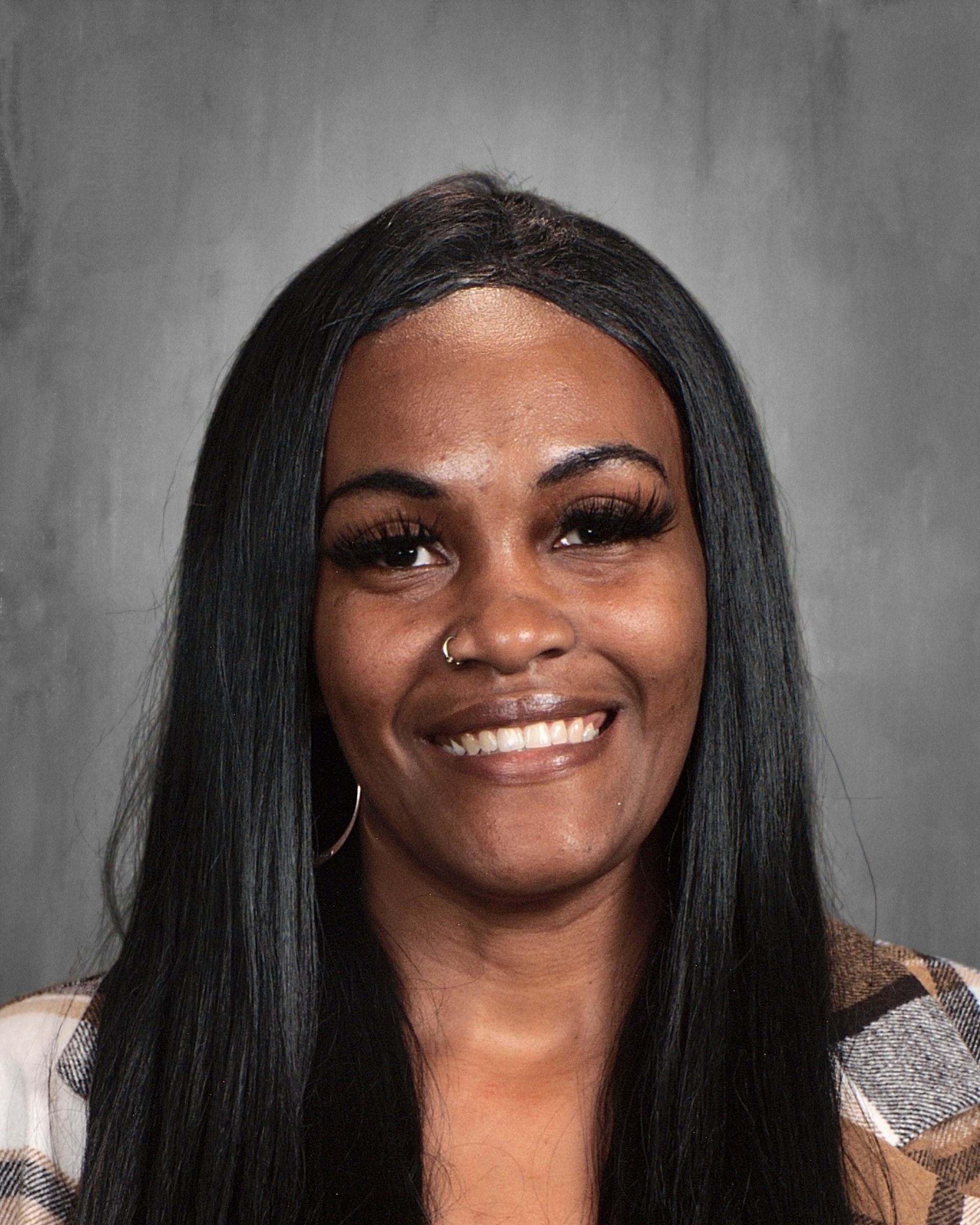 Meet the Global Prep Academy Team