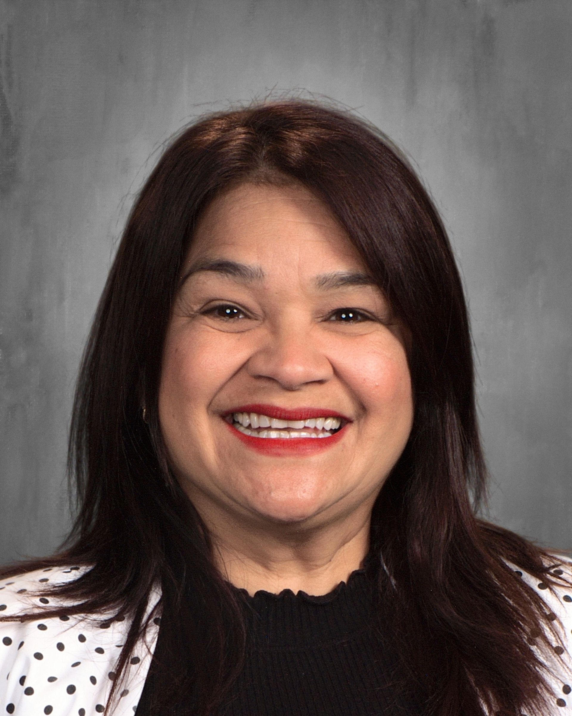 Meet the Global Prep Academy Team