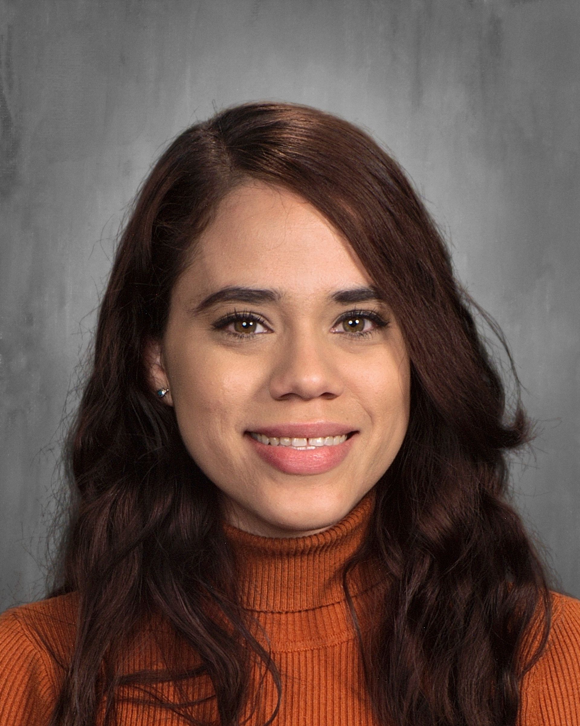 Meet the Global Prep Academy Team