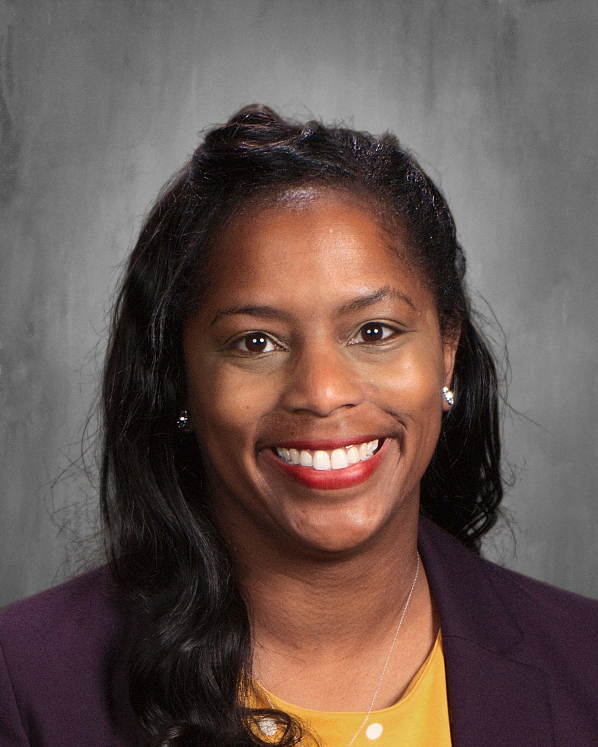 Meet the Global Prep Academy Team