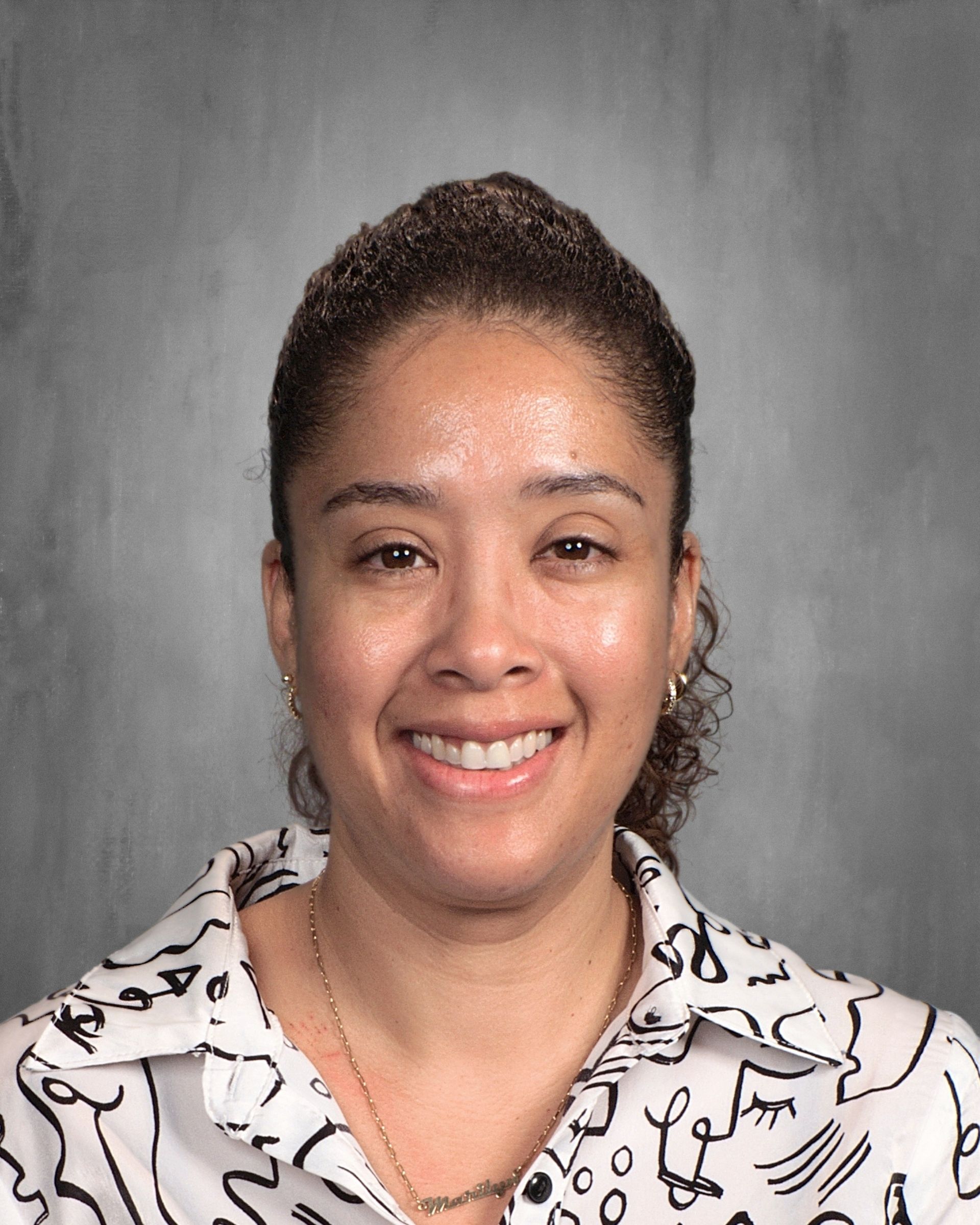 Meet the Global Prep Academy Team