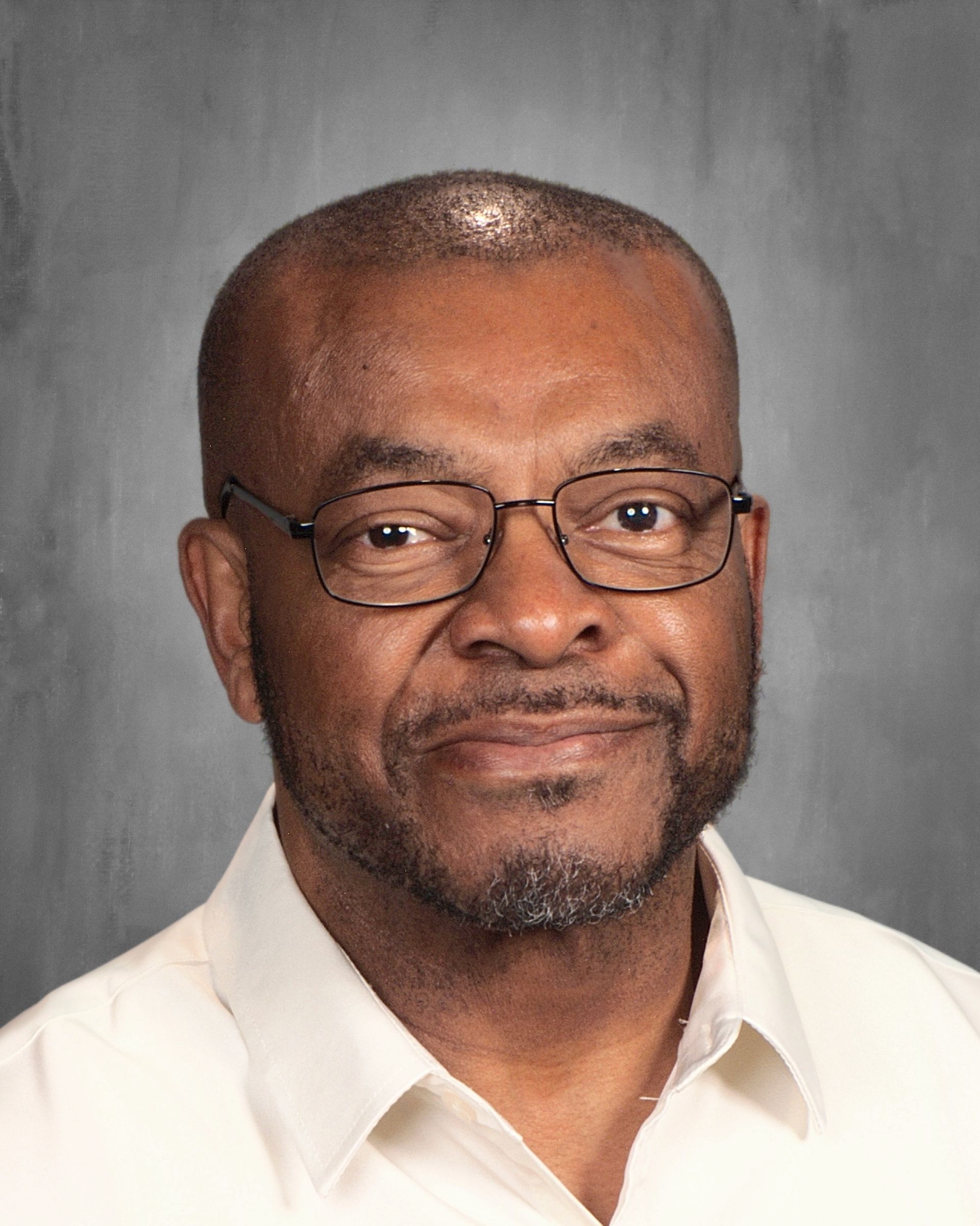 Meet the Global Prep Academy Team