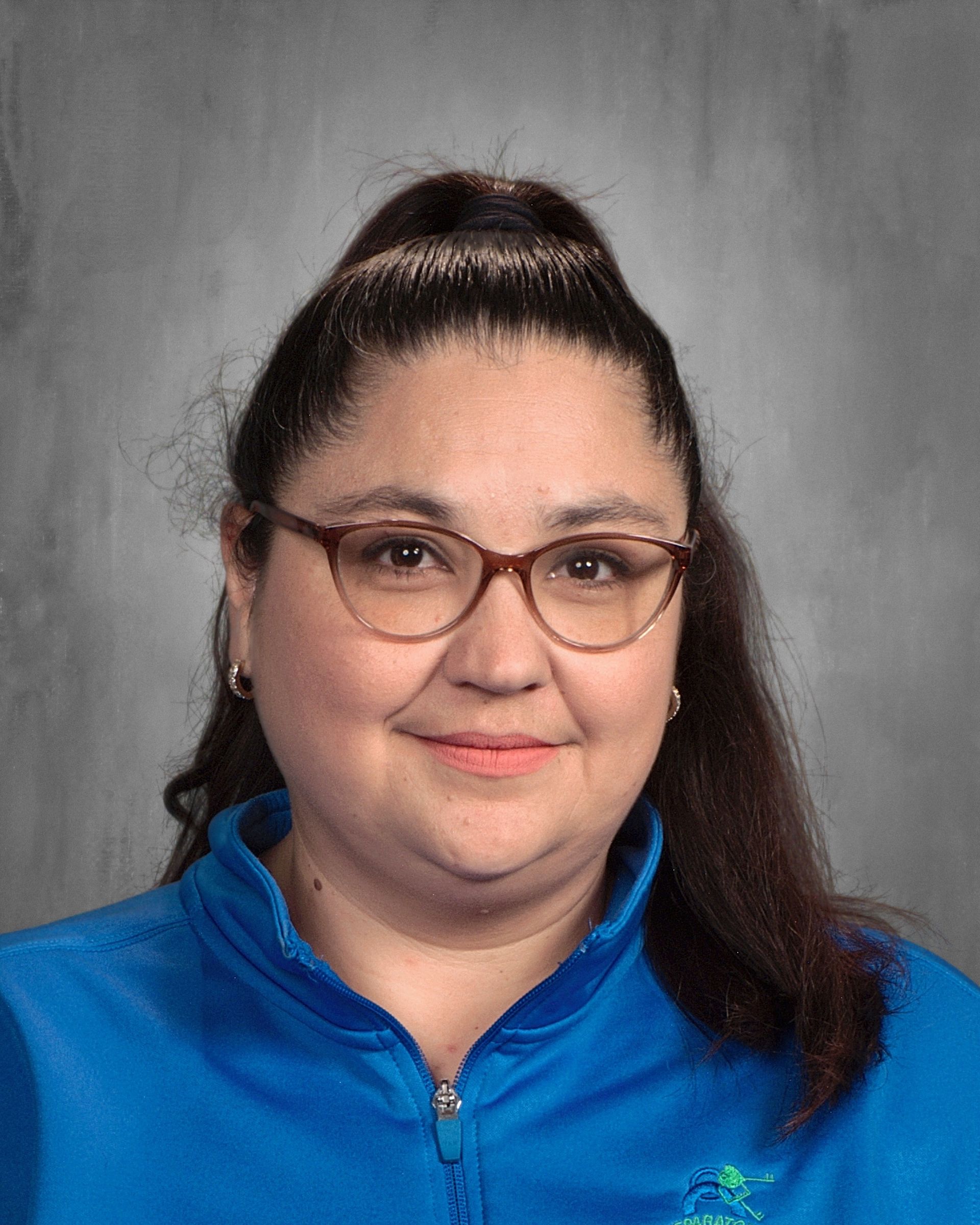 Meet the Global Prep Academy Team