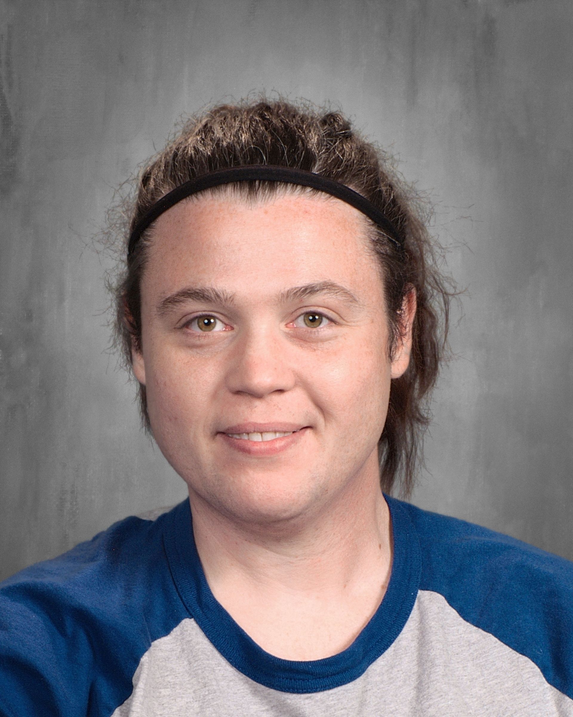 Meet the Global Prep Academy Team