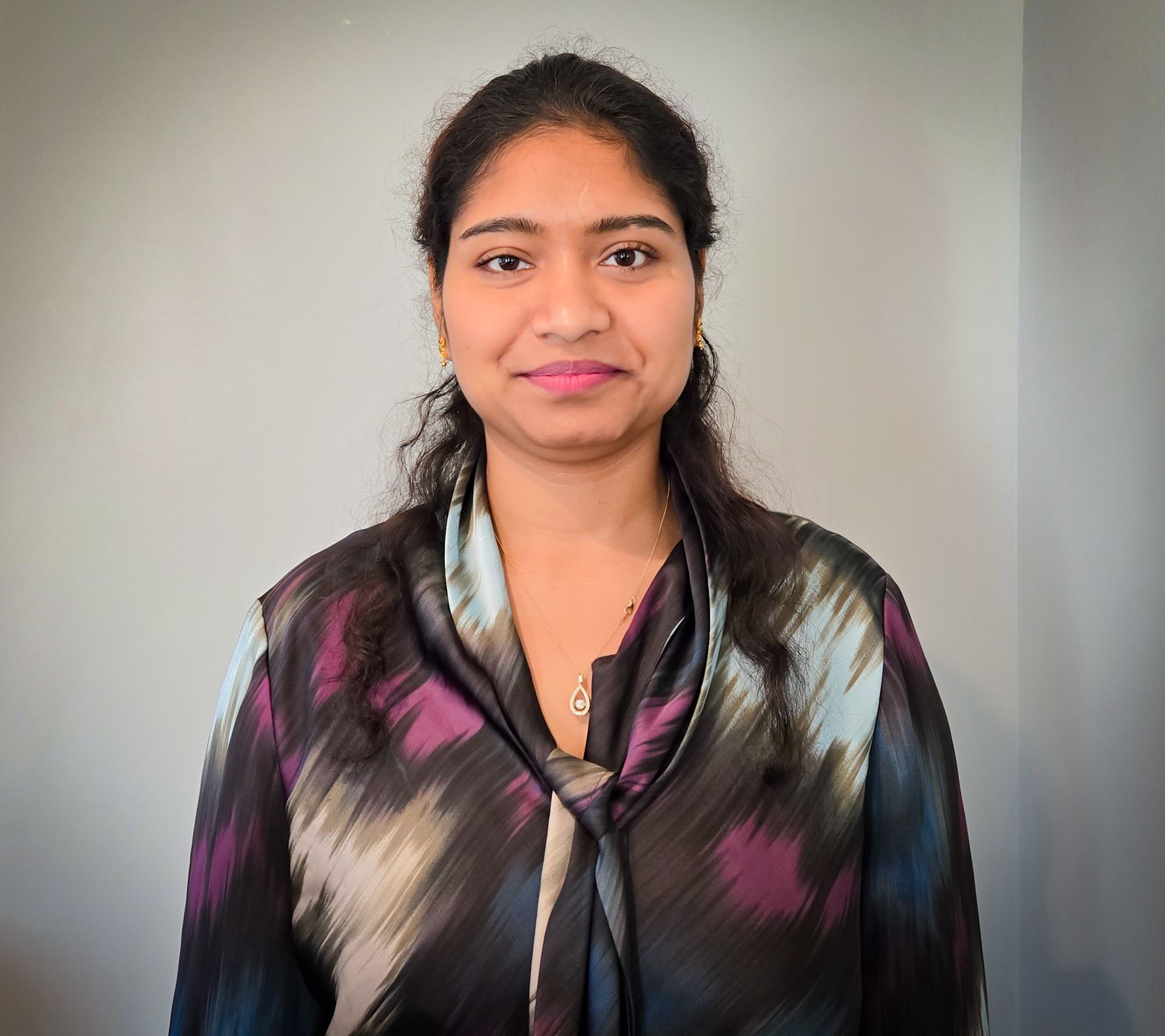 Meet the Global Prep Academy Team