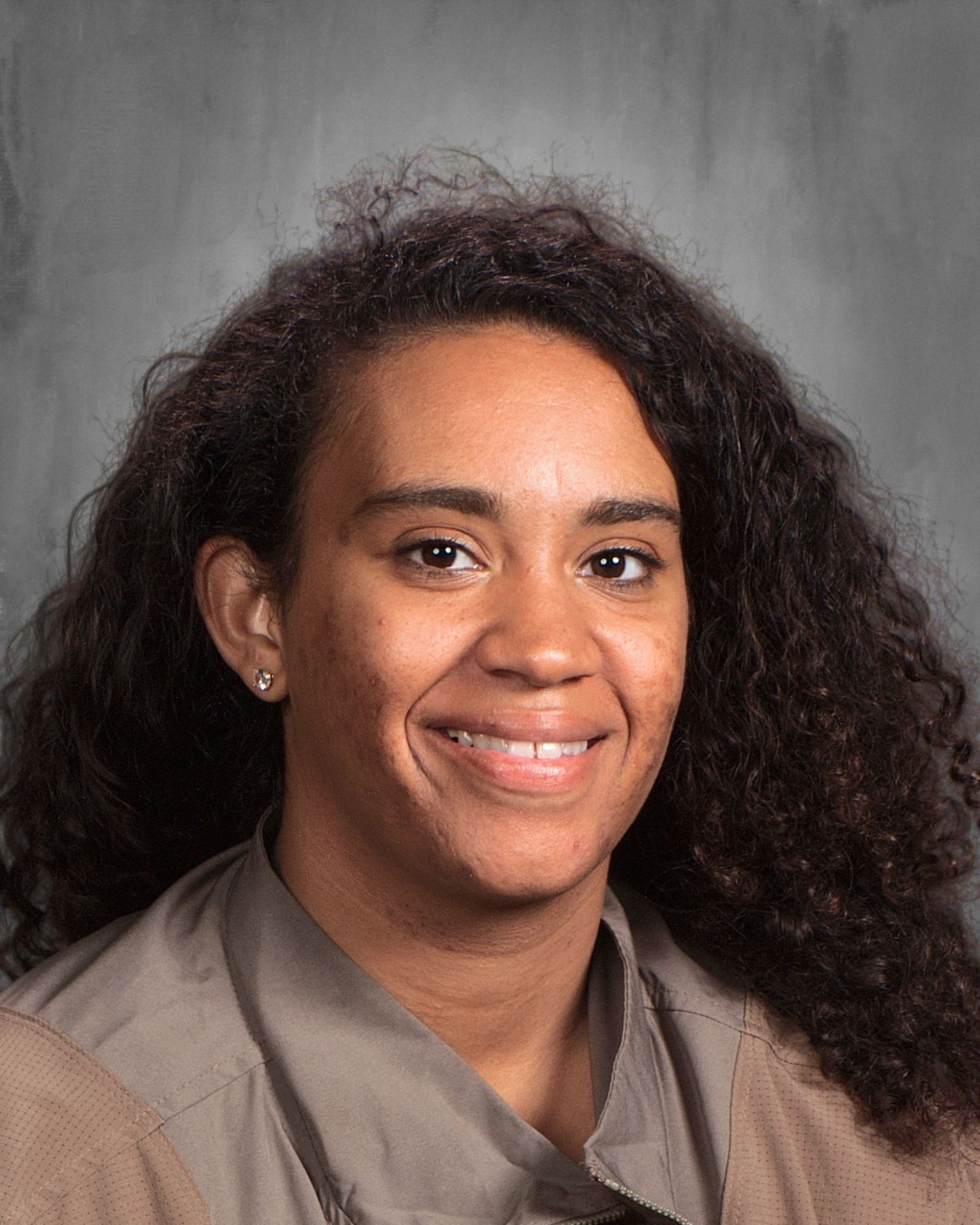 Meet the Global Prep Academy Team