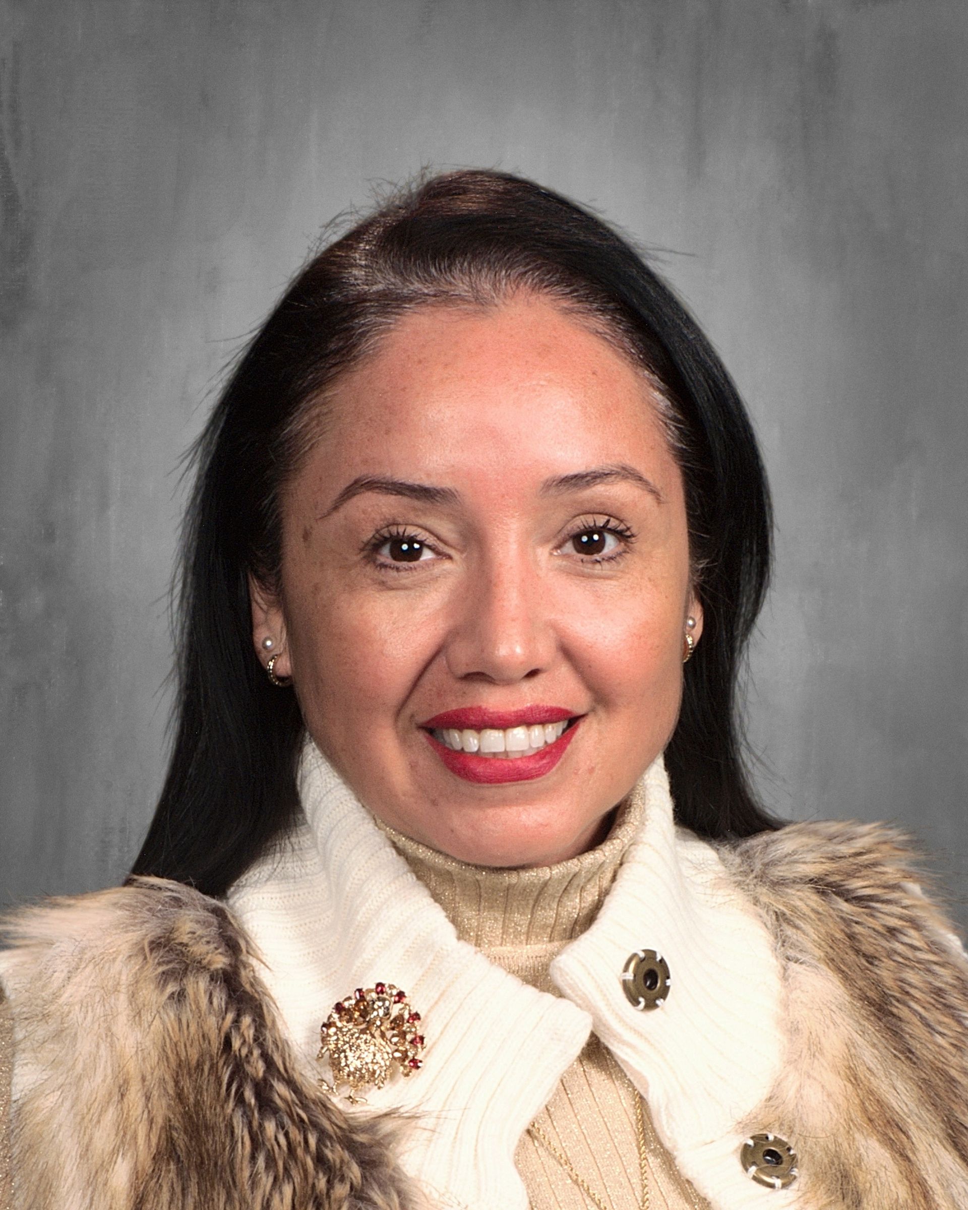 Meet the Global Prep Academy Team